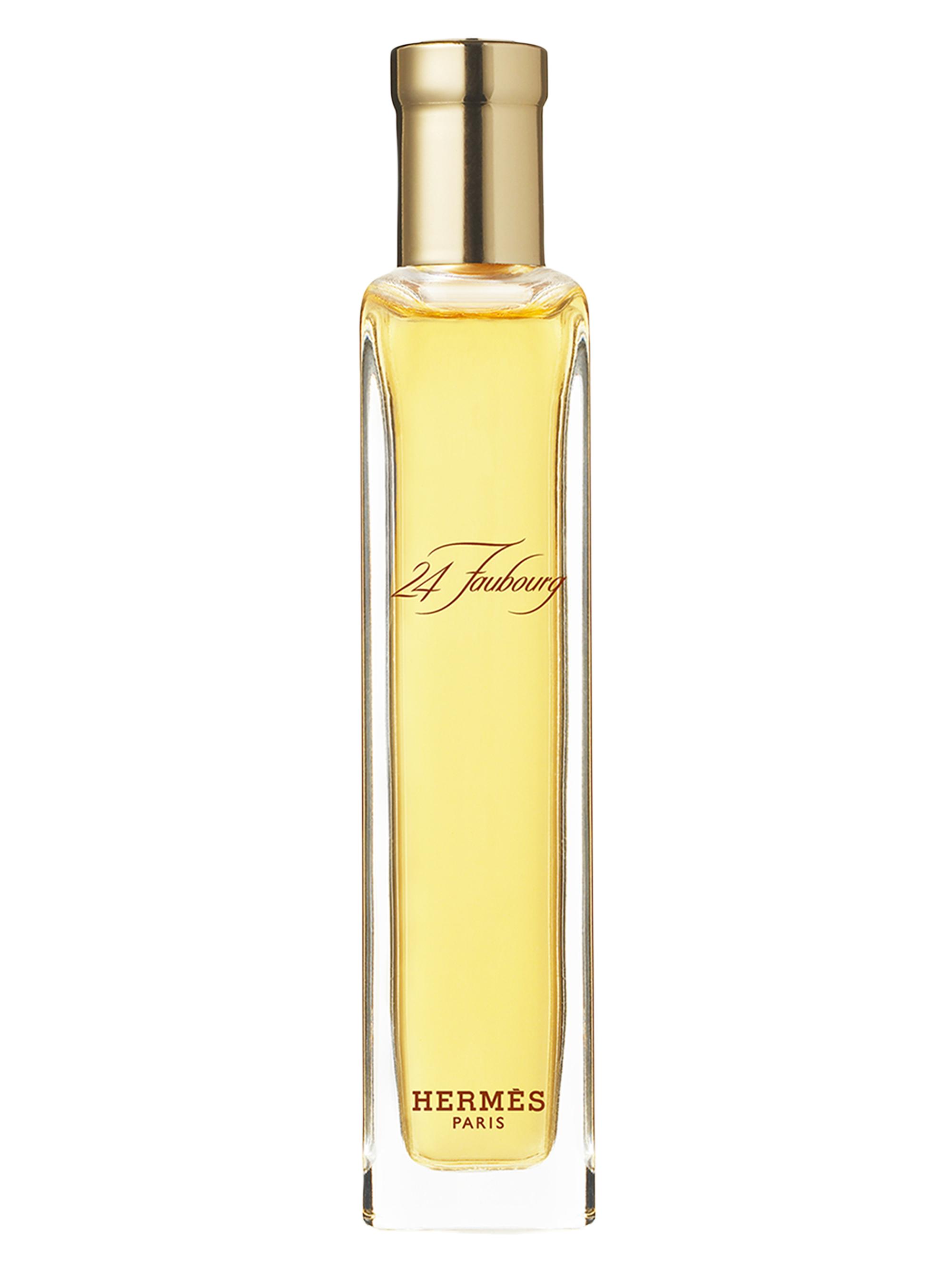 HERMÈS 24 Faubourg Eau de Parfum | Saks Fifth Avenue