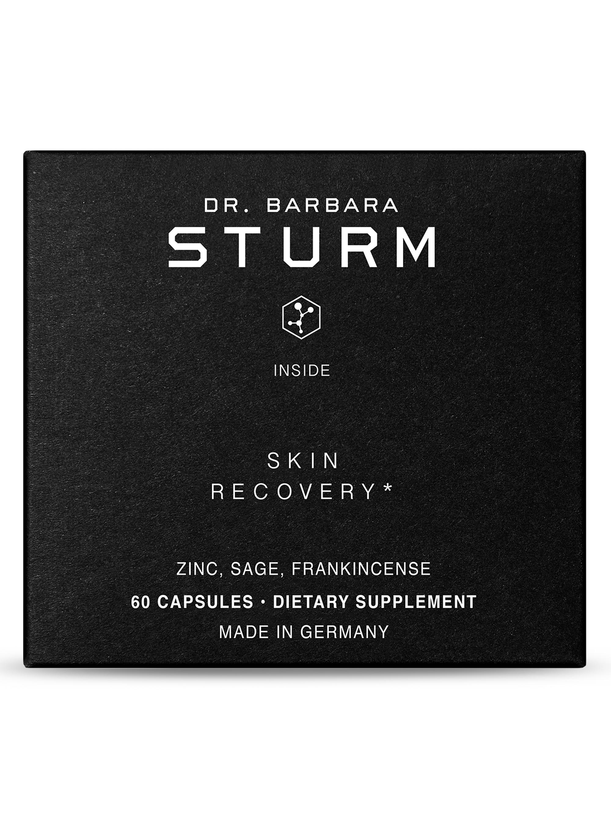 Dr. Barbara Sturm Skin Recovery Capsules | Saks Fifth Avenue