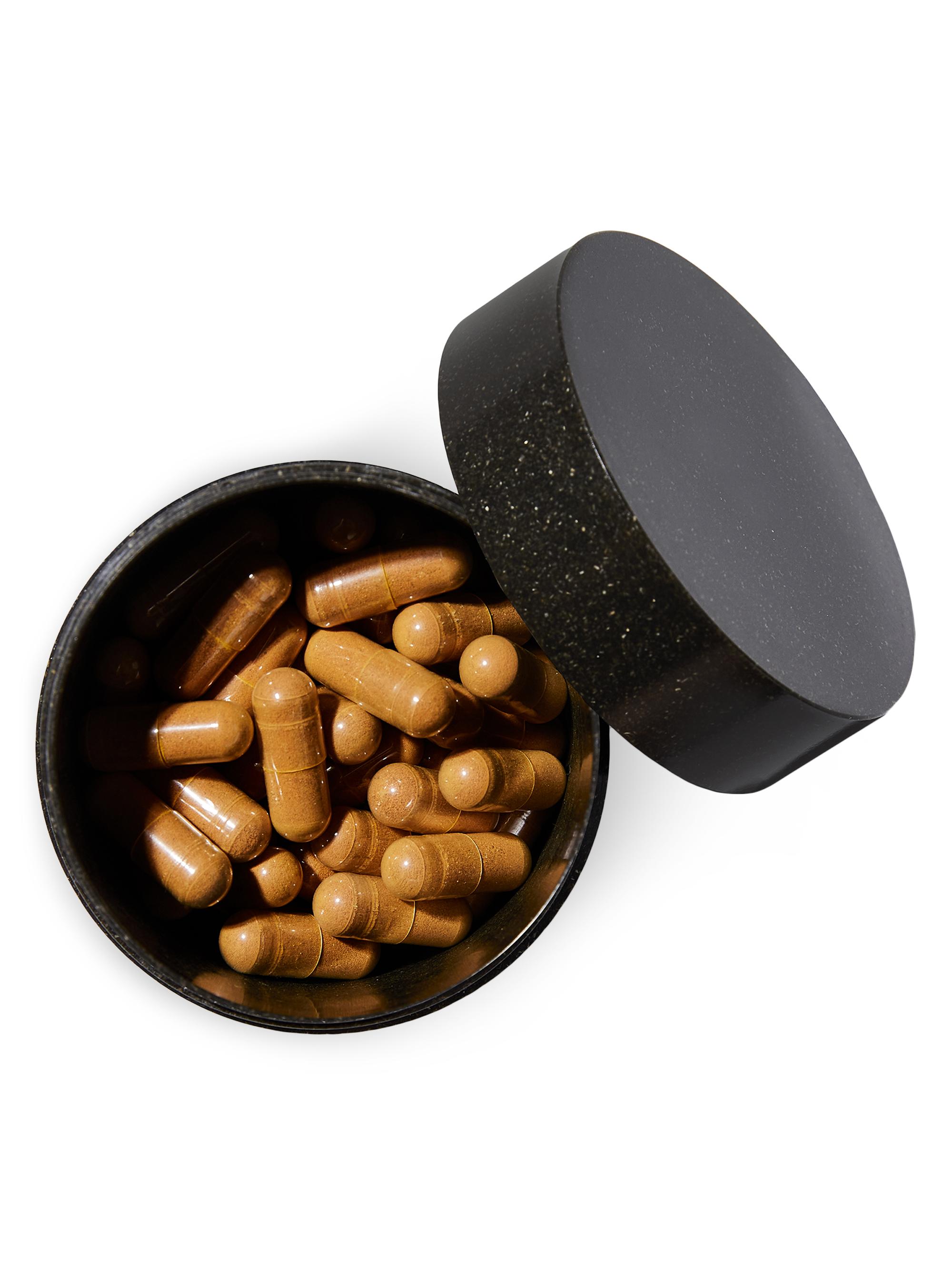 Dr. Barbara Sturm Skin Recovery Capsules | Saks Fifth Avenue