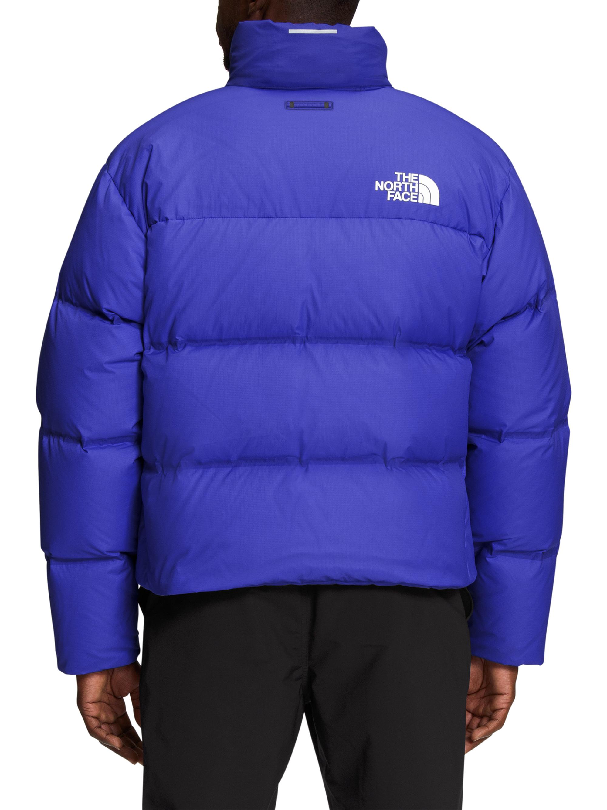The North Face RMST Nuptse Down Jacket | Saks Fifth Avenue