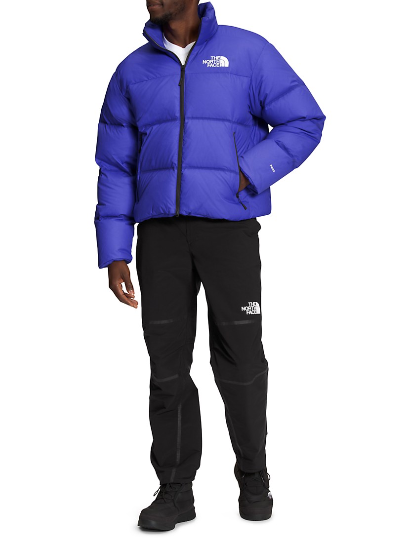 0400016081309_LAPISBLUE_ASTL? 0400016081309_LAPISBLUE_ASTL?