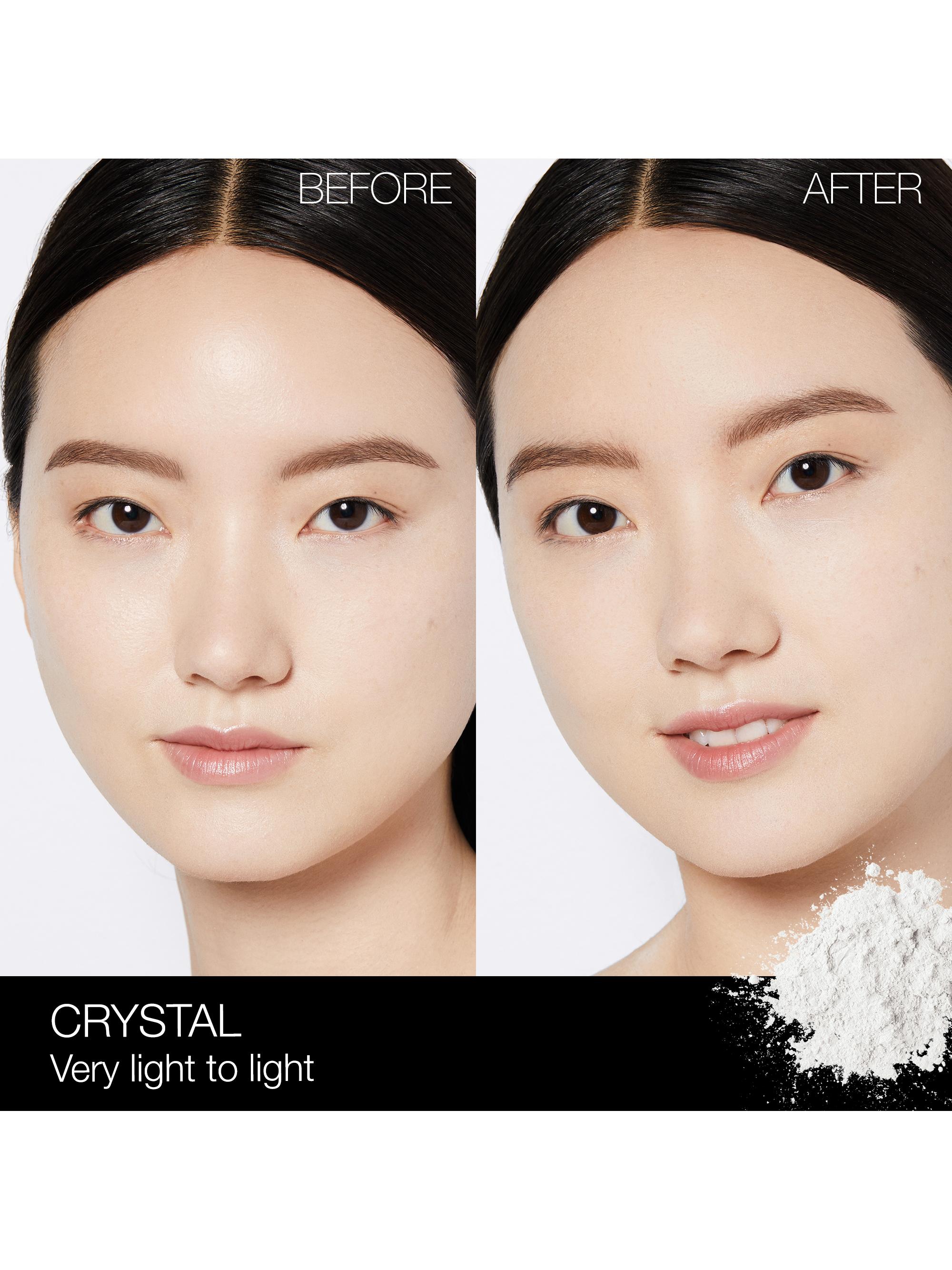 NARS Light Reflecting Loose Setting Powder | Saks Fifth Avenue