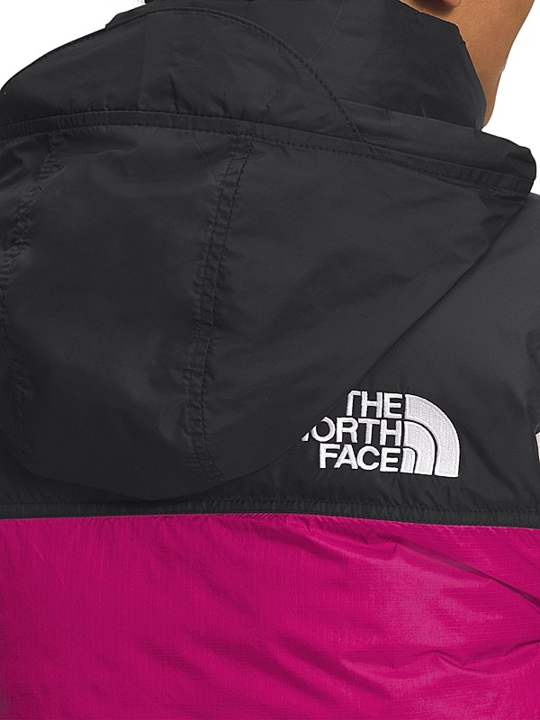 Shop The North Face Women's 1996 Retro Nuptse Vest | Saks Shop The North Face Women's 1996 Retro Nuptse Vest | Saks