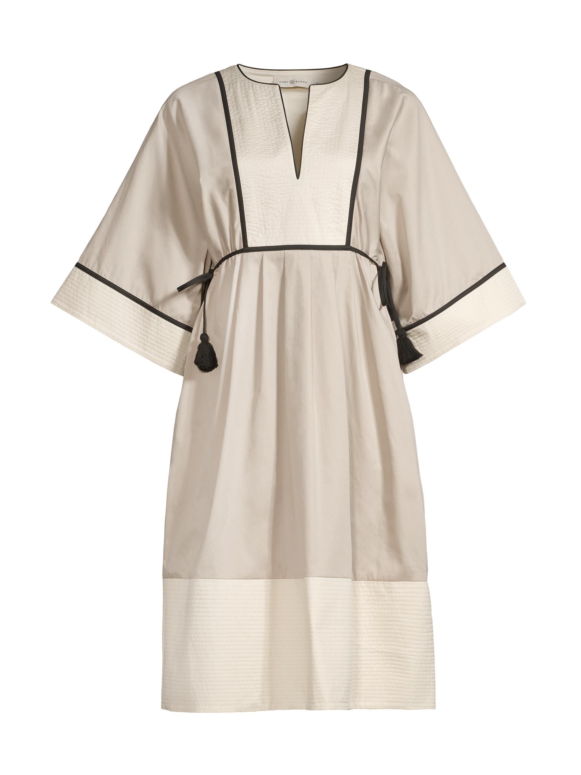 Tory Burch Tunic Dress
