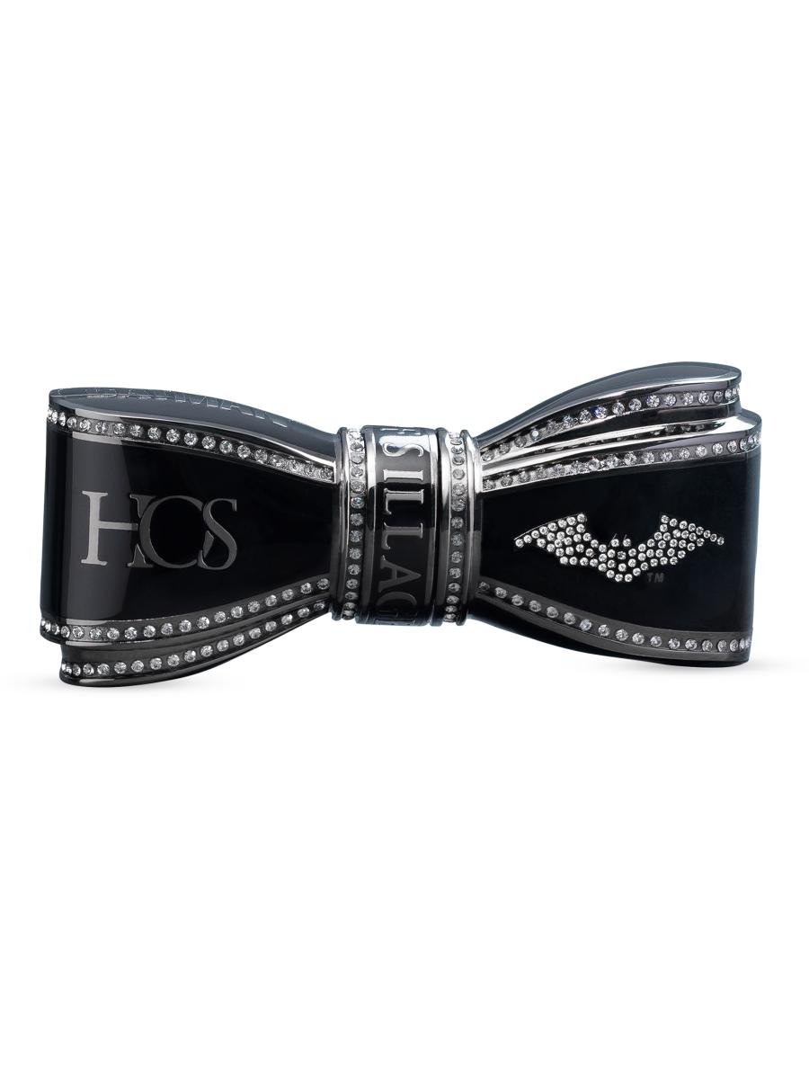 House of Sillage The Batman Bow Lipstick Case | Saks Fifth Avenue