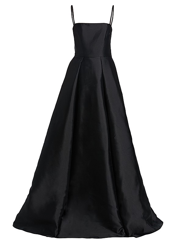 0400016329495_BLACK?wid=600& 0400016329495_BLACK?wid=600&