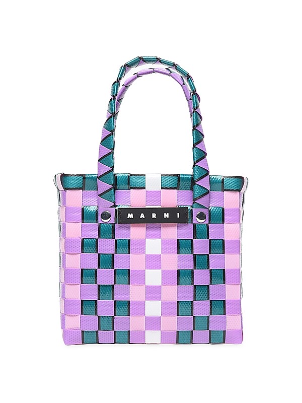 0400016331650_LAVENDER?wid=600 0400016331650_LAVENDER?wid=600