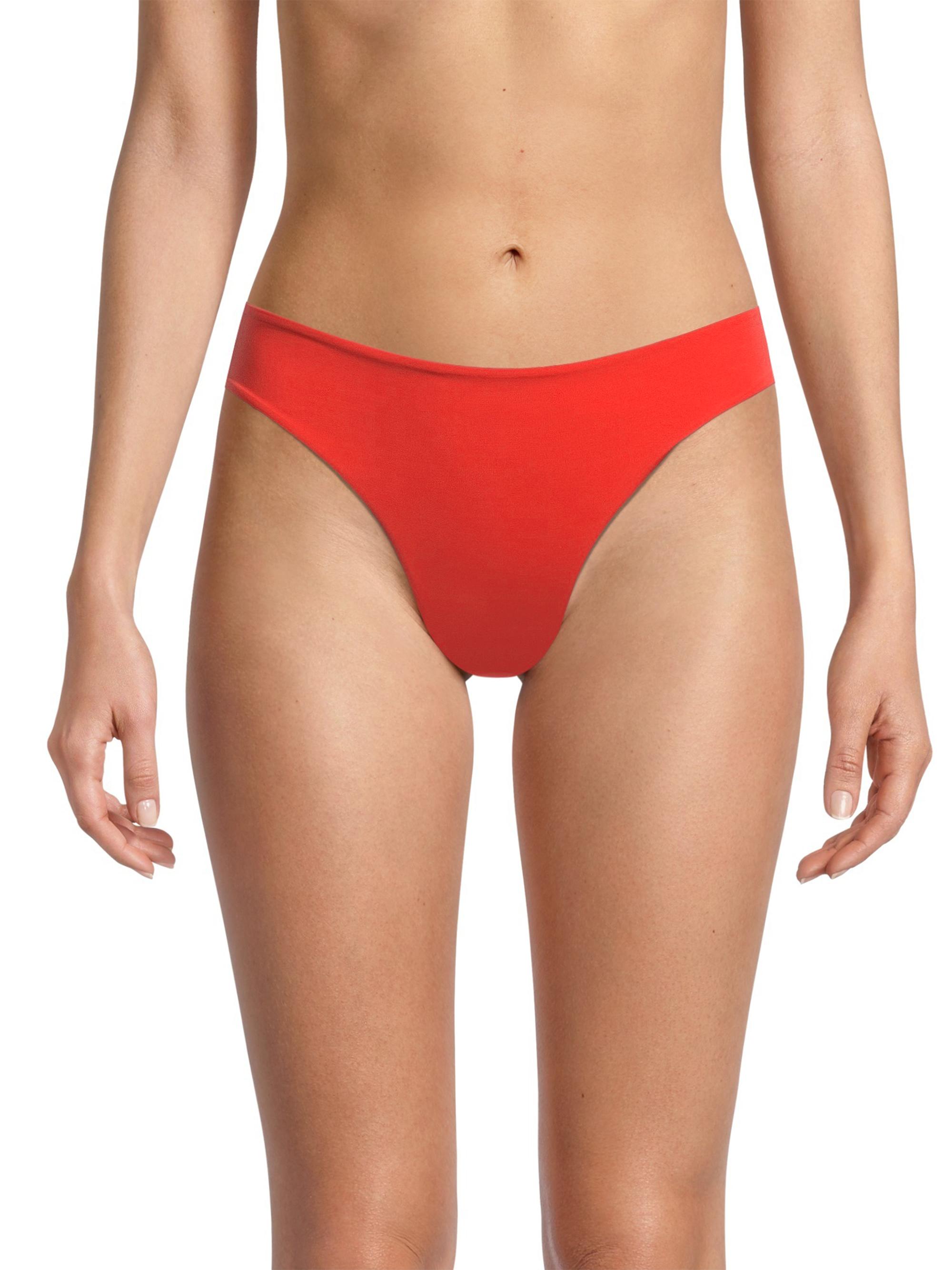 Haight. Basic Bikini Bottom | Saks Fifth Avenue