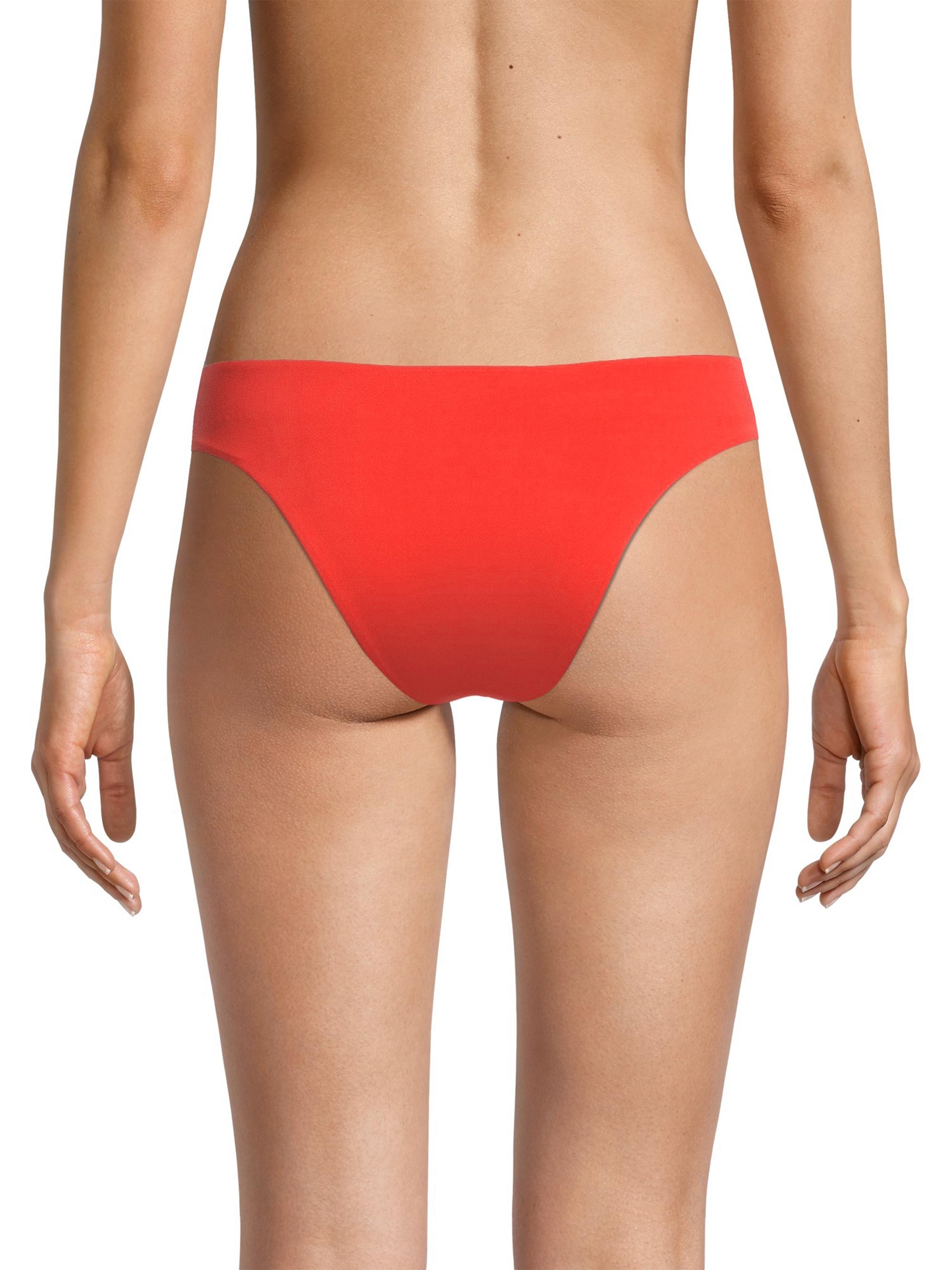 Haight. Basic Bikini Bottom | Saks Fifth Avenue