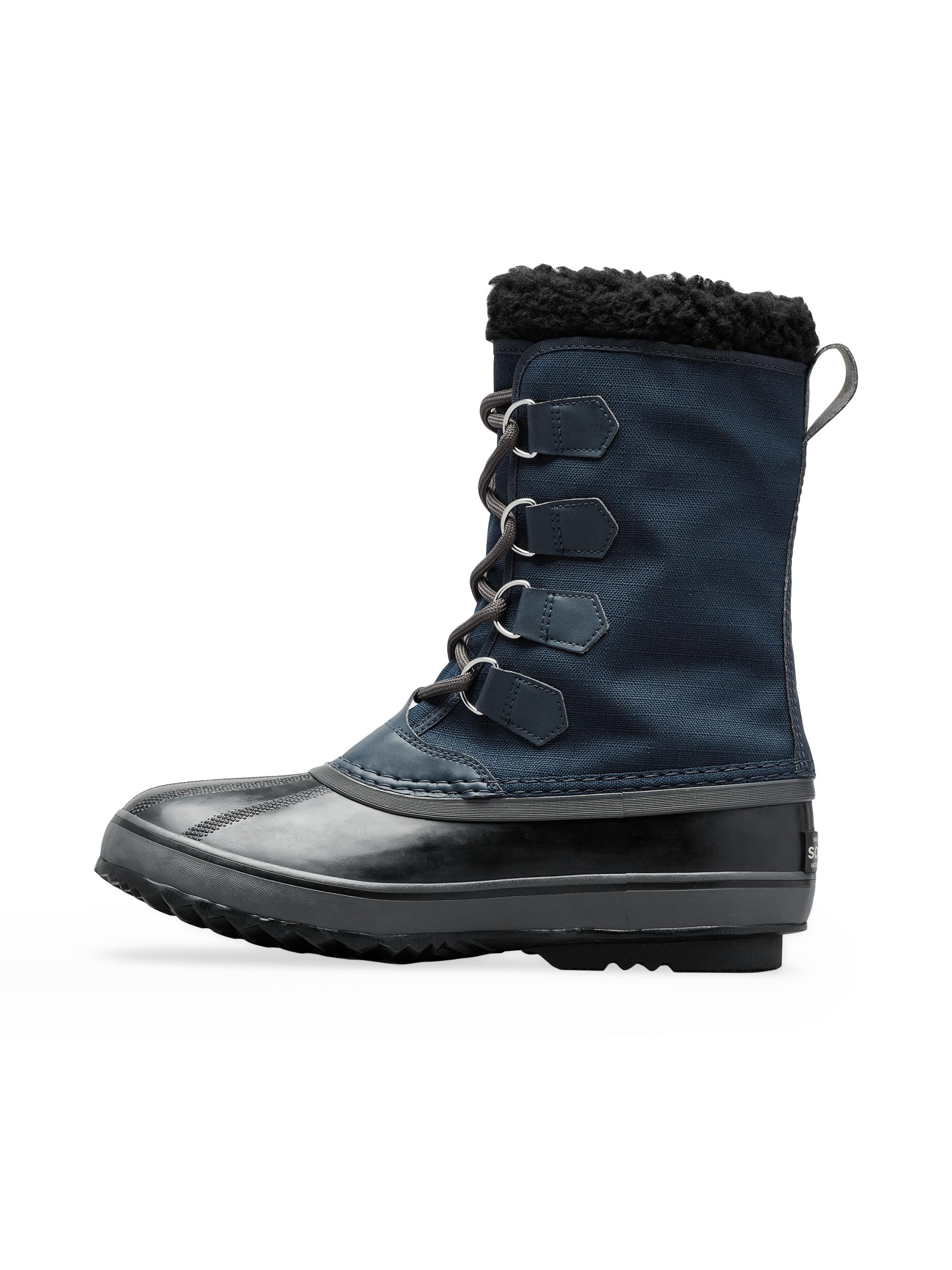 Sorel 1964 Pac Nylon Waterproof Boots | Saks Fifth Avenue