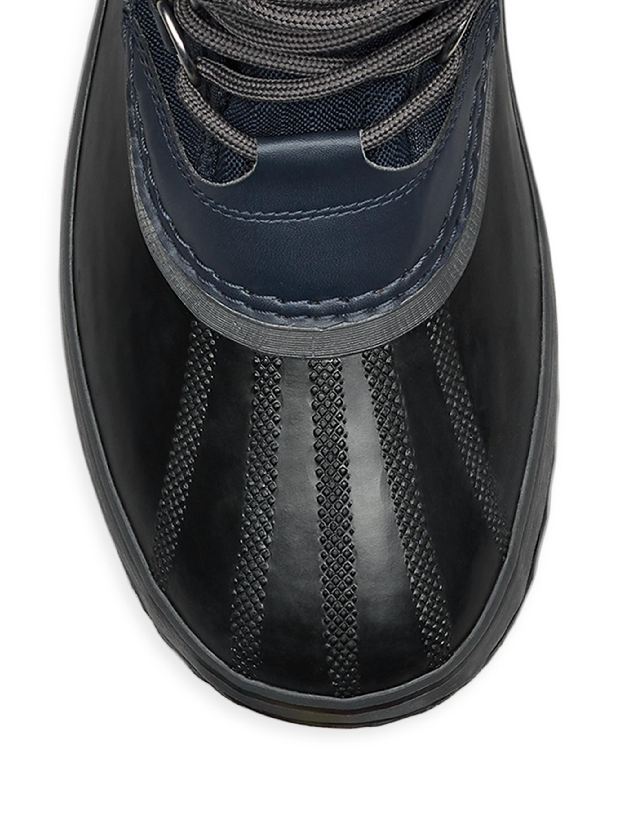Sorel 1964 Pac Nylon Waterproof Boots | Saks Fifth Avenue