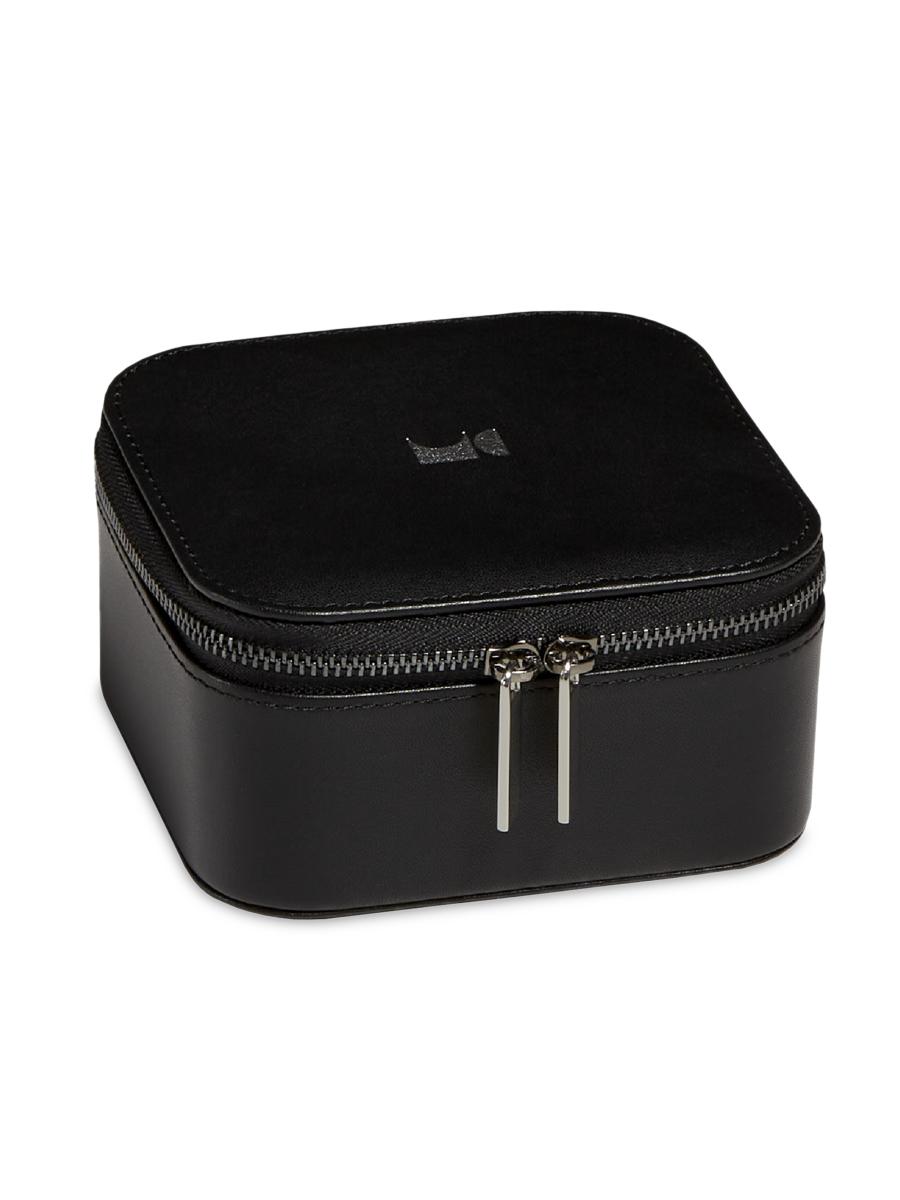 Mycube Jewelry Case | Saks Fifth Avenue