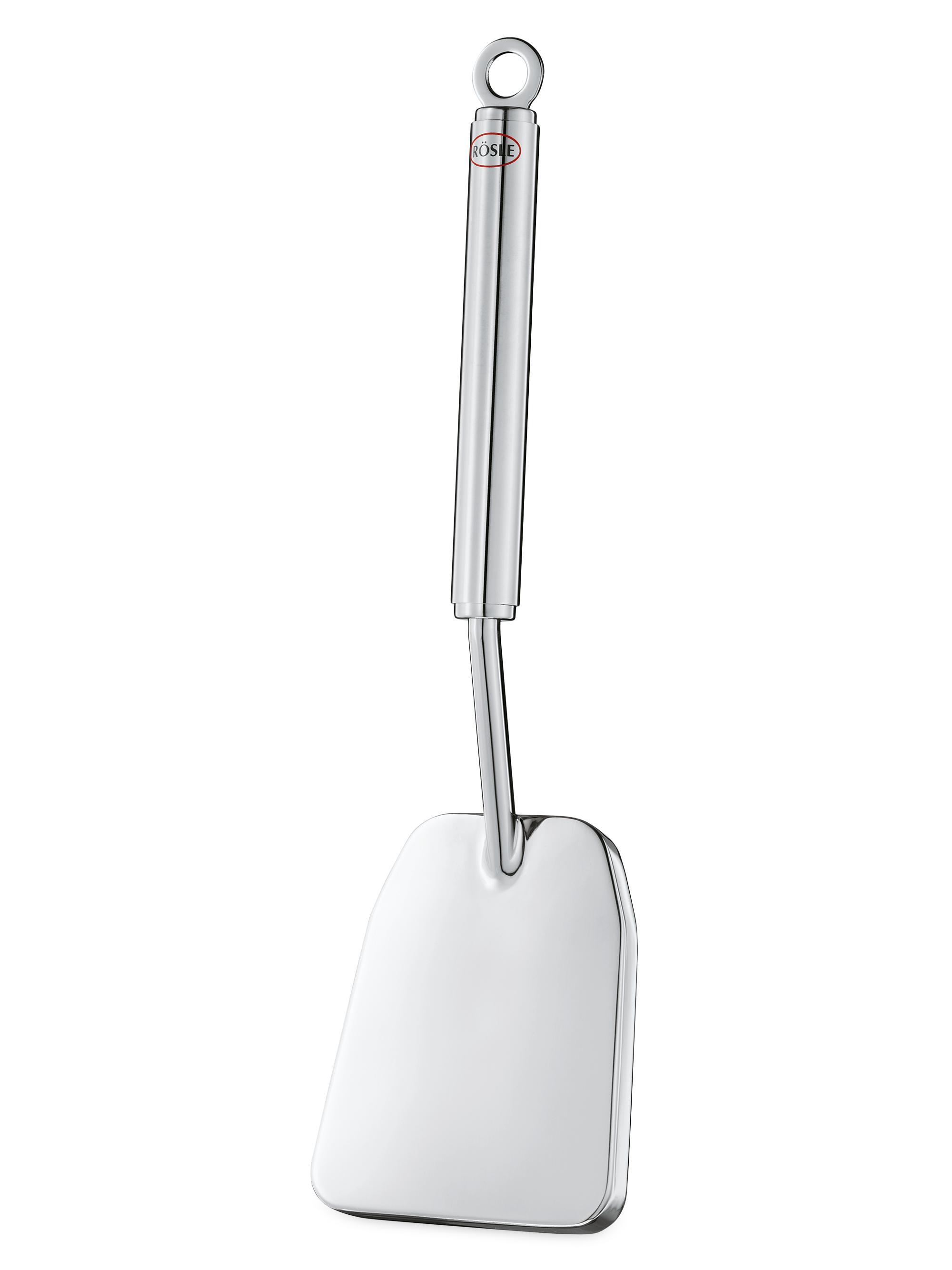 Rosle Kitchen Tools Meat Tenderizer | Saks Fifth Avenue