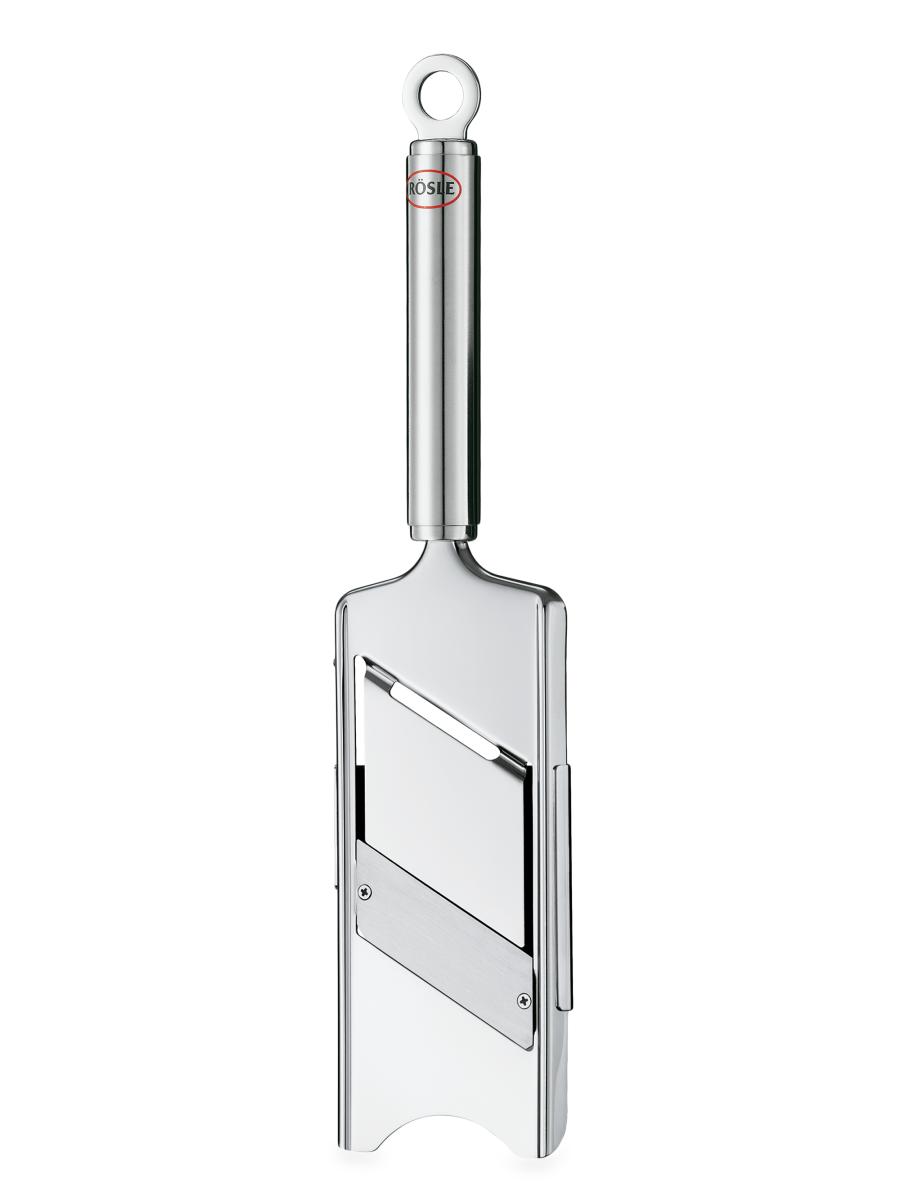 Rosle Kitchen Tools Gourmet Slicer | Saks Fifth Avenue