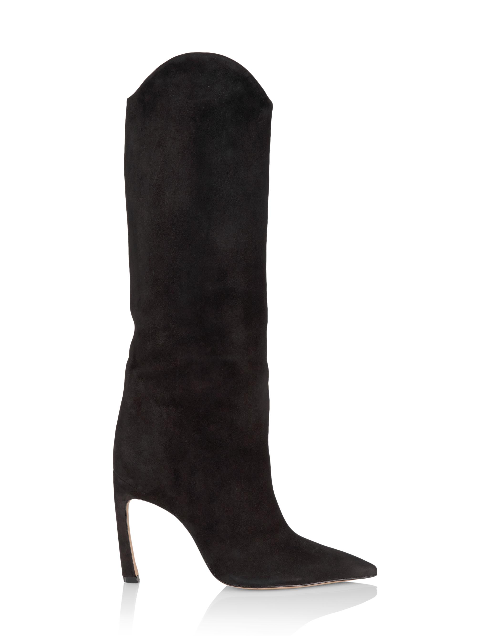 Sale off saks boots Clearance Stuart weitzman store saks off 5th
