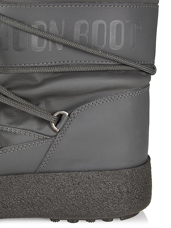 Shop Moon Boot Unisex Mtrack Tube Moon Boots | Saks Fifth Avenue Shop Moon Boot Unisex Mtrack Tube Moon Boots | Saks Fifth Avenue