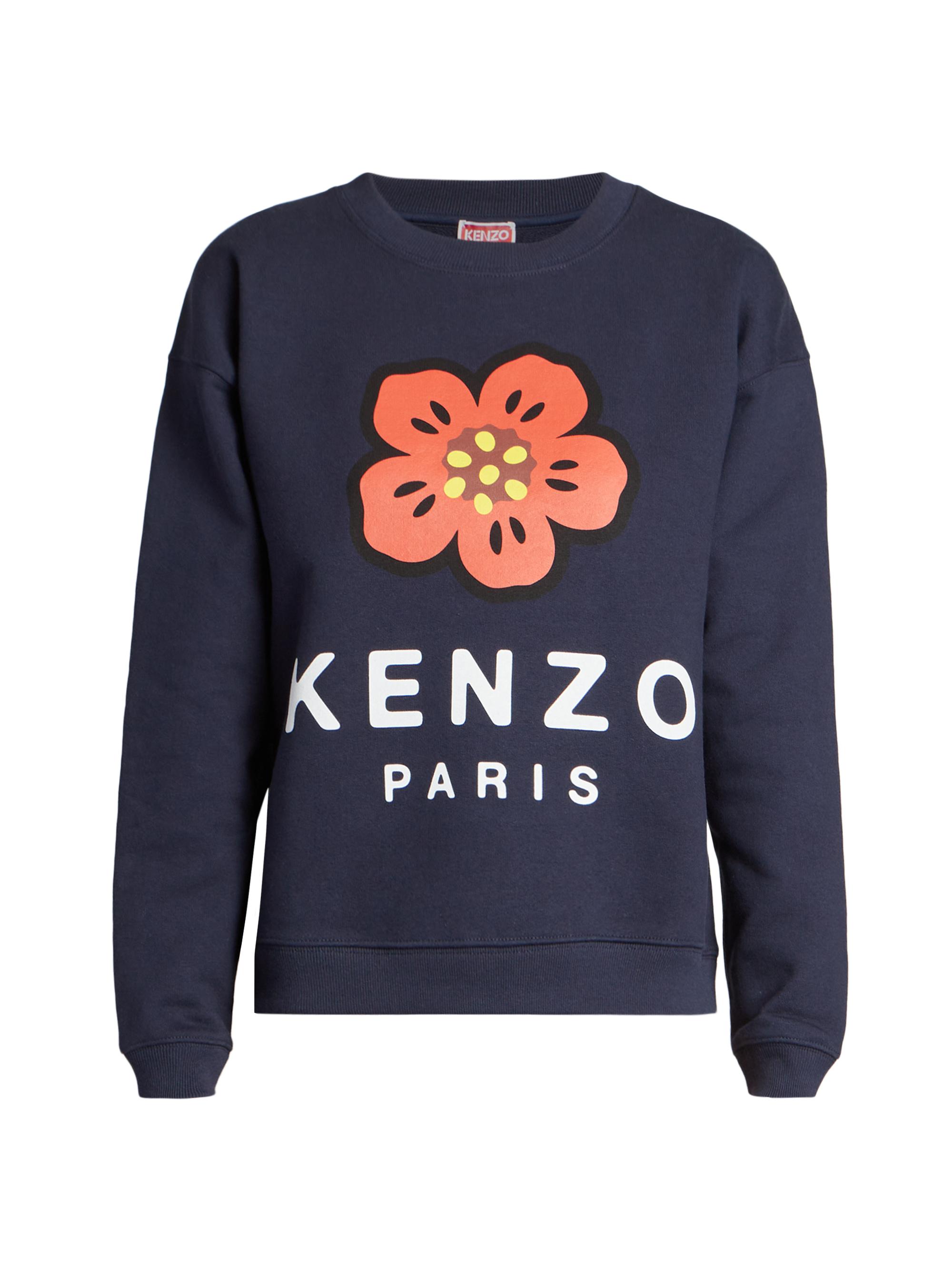 Kenzo saks online