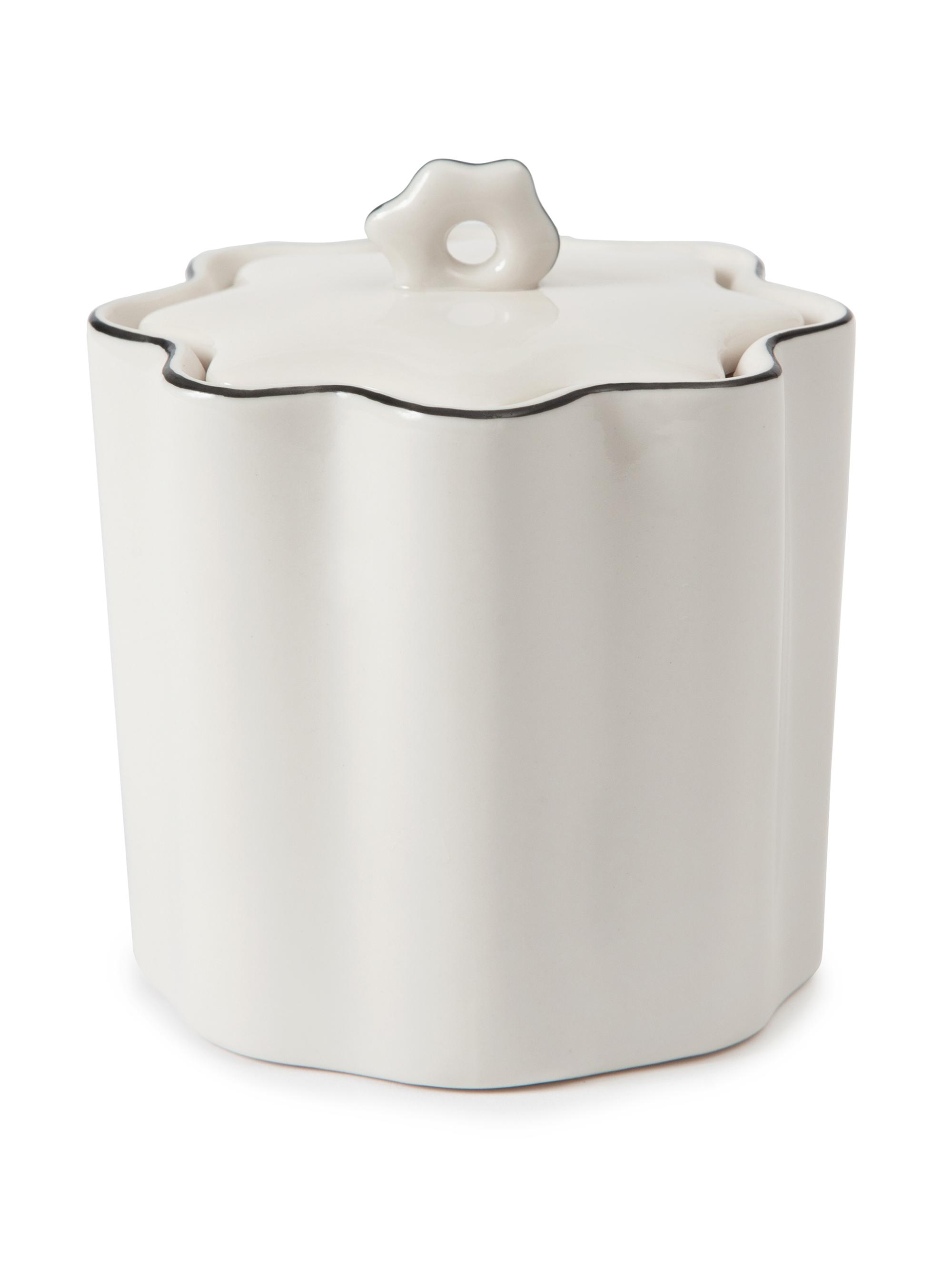 Sara Thomas and Isaac Bock's Wedding Registry on Zola