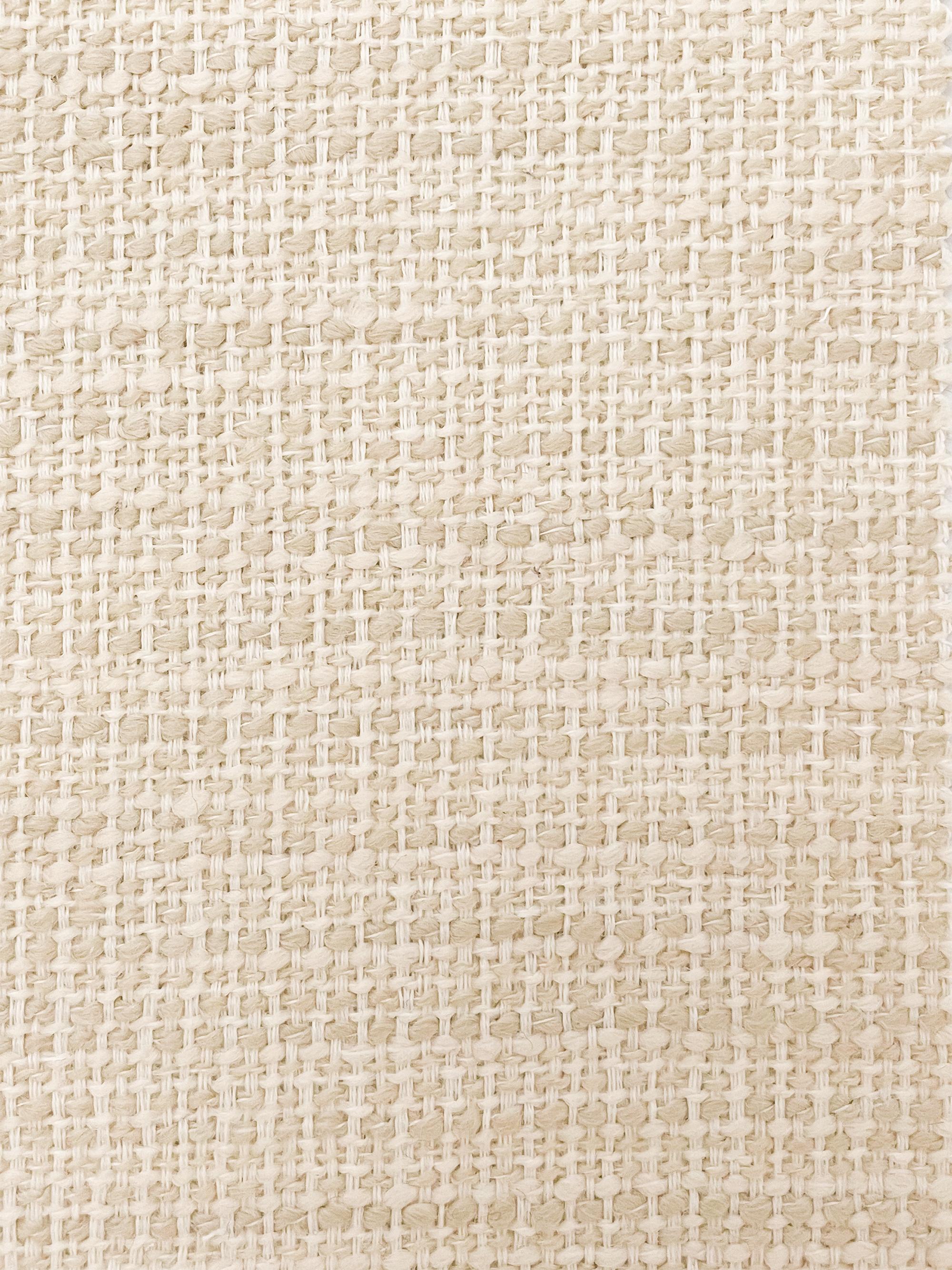 Anaya Pure Air Indoor Outdoor Seaside Smooth Pillow | Saks Fifth Avenue
