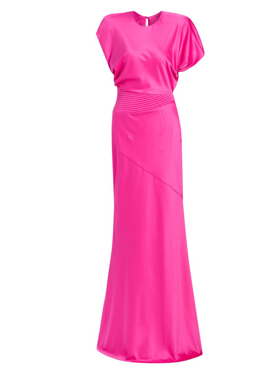 Zhivago Signature Bond Gown | Saks Fifth Avenue