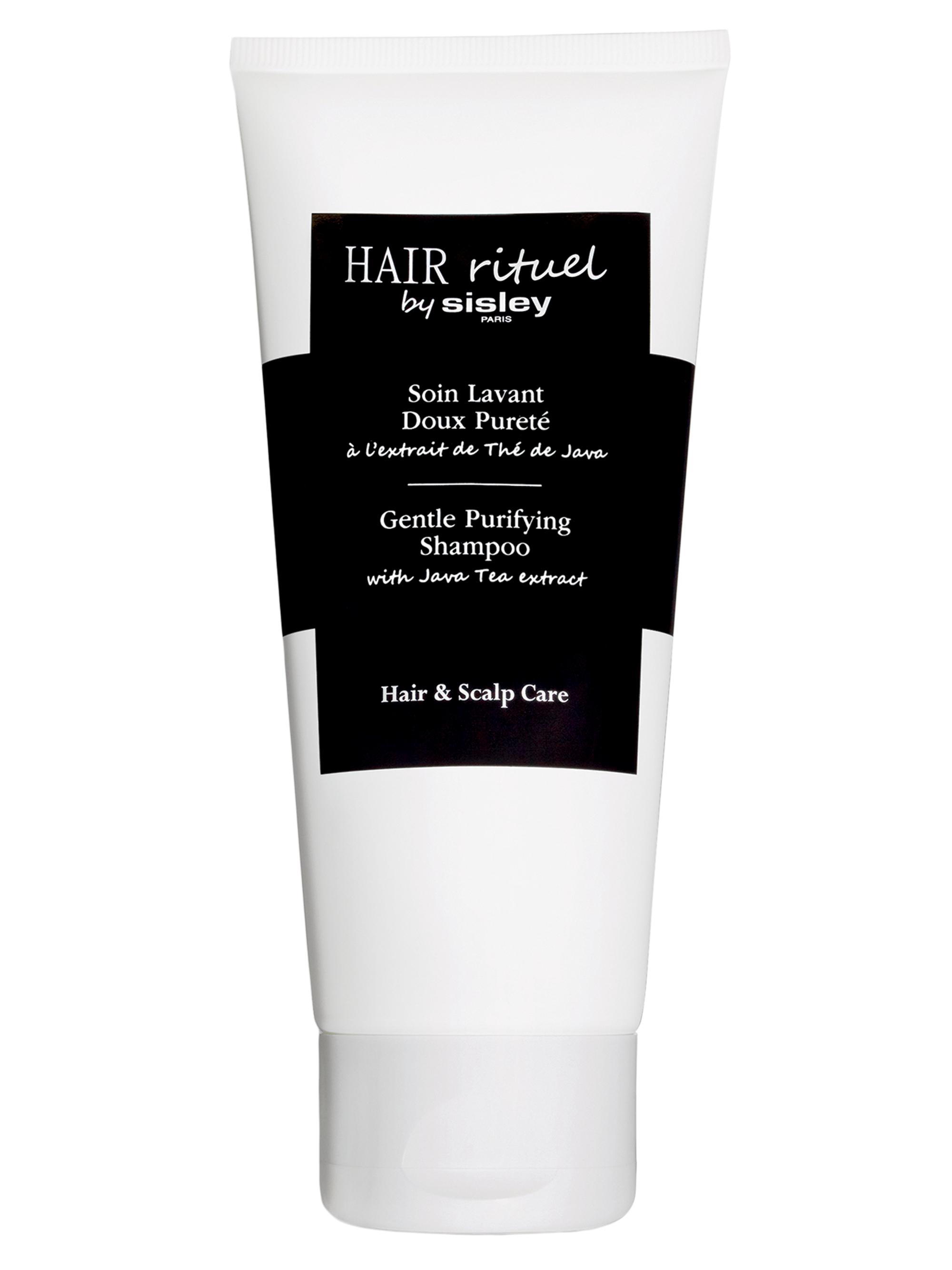 Sisley-Paris Hair Rituel Gentle Purifying Shampoo | Saks Fifth Avenue
