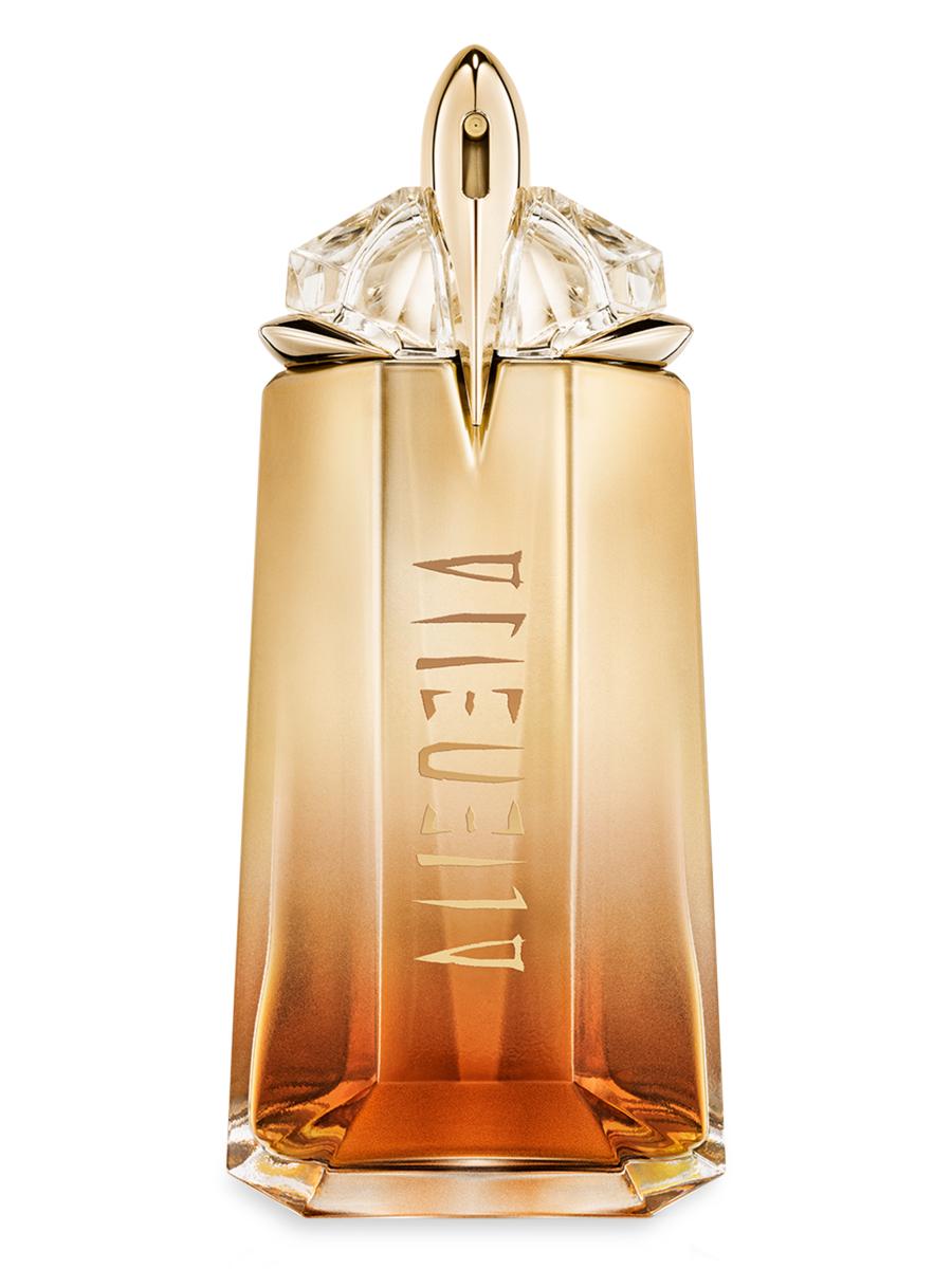 Mugler Alien Goddess Intense Eau de Parfum | Saks Fifth Avenue
