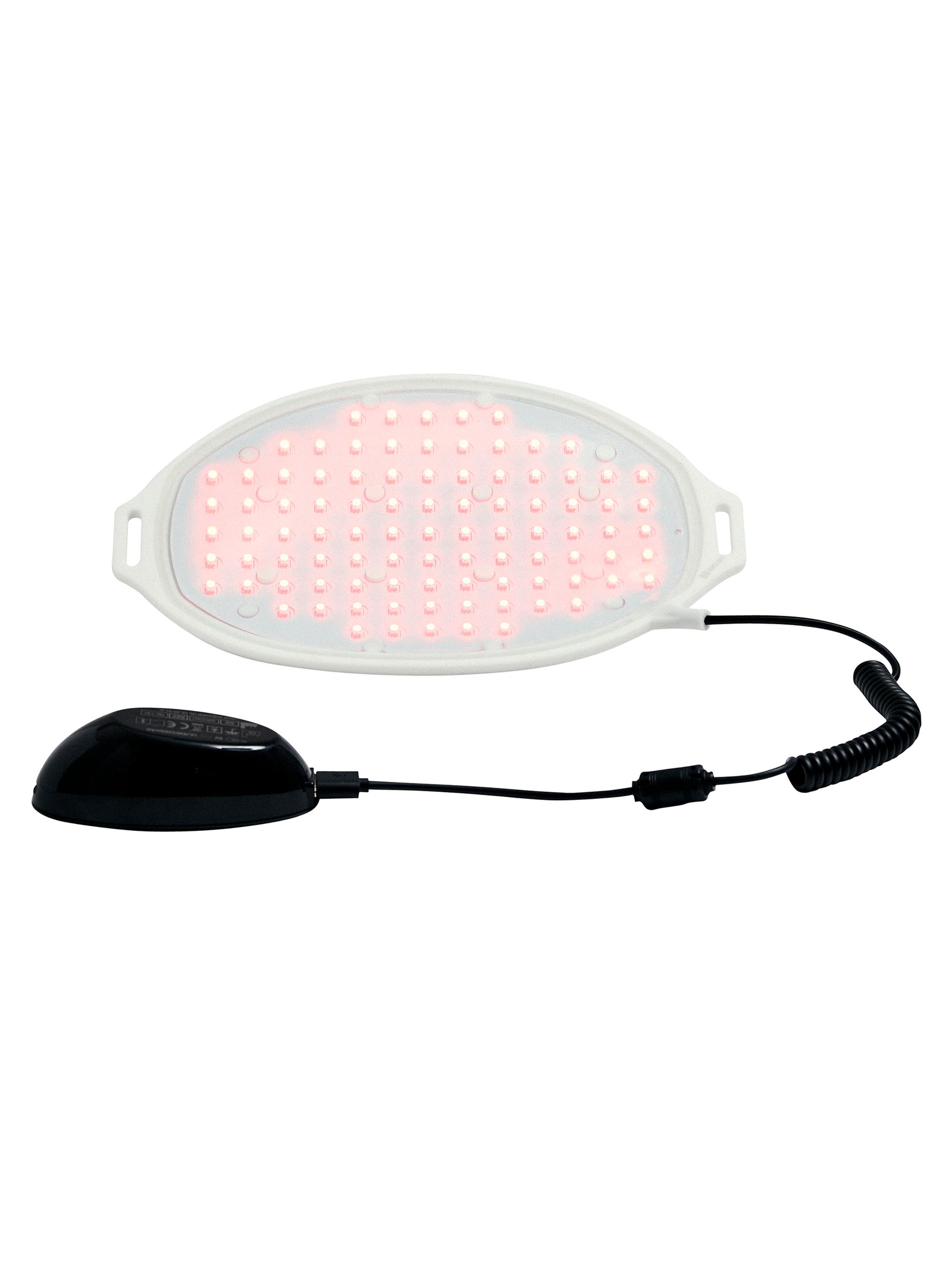 The Light Salon Boost LED Patch | Saks Fifth Avenue