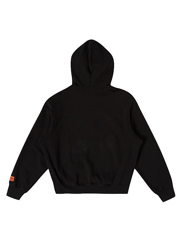 Shop Heron Preston Heron Printed Logo Hoodie | Saks Fifth Avenue Shop Heron Preston Heron Printed Logo Hoodie | Saks Fifth Avenue