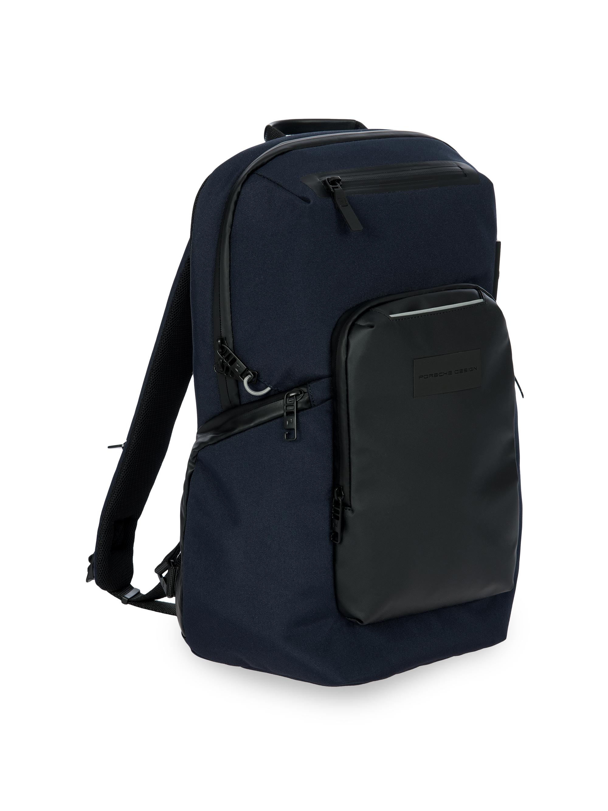 Porsche Design Small Urban Eco Backpack | Saks Fifth Avenue