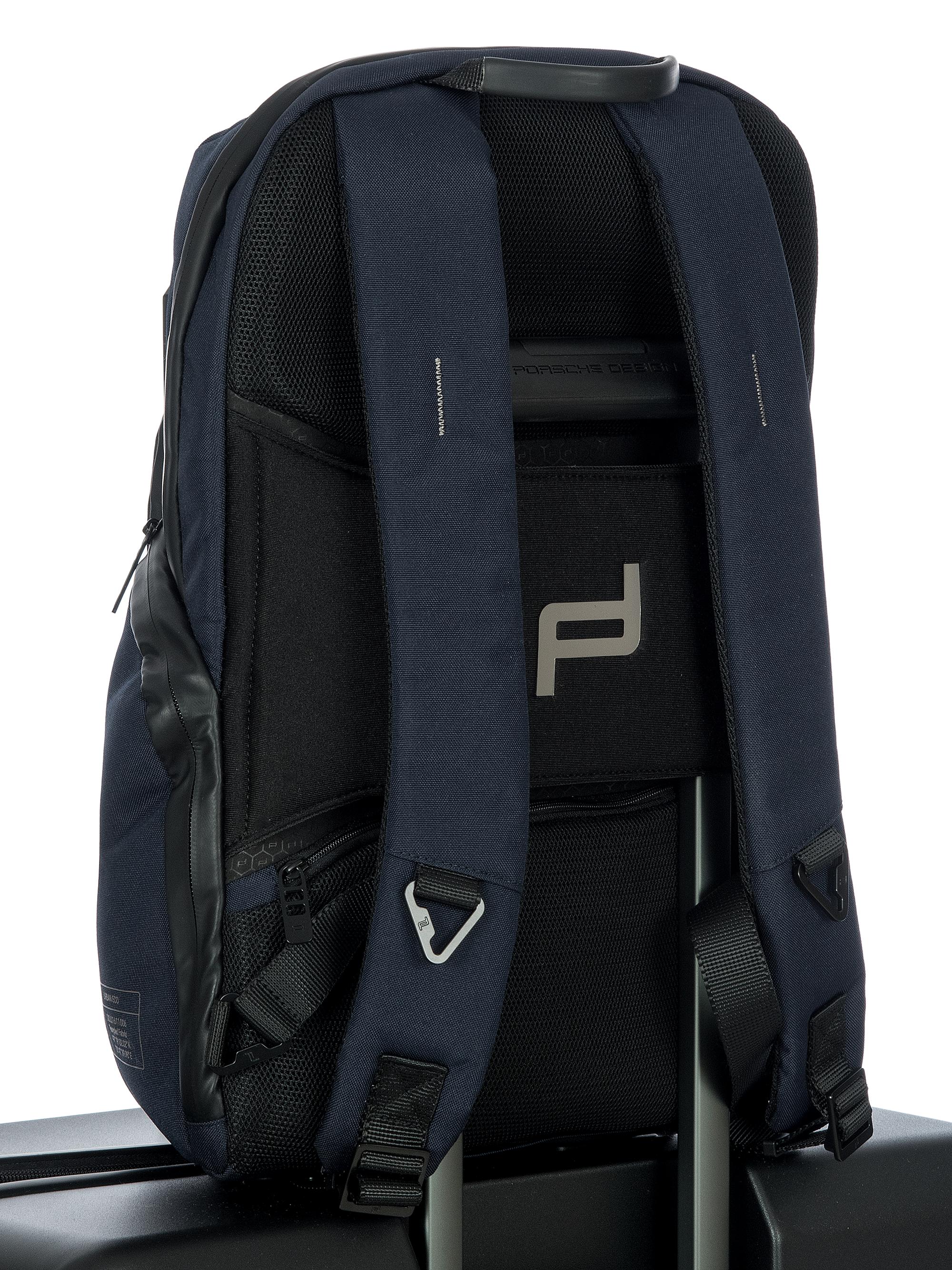 Porsche Design Small Urban Eco Backpack | Saks Fifth Avenue