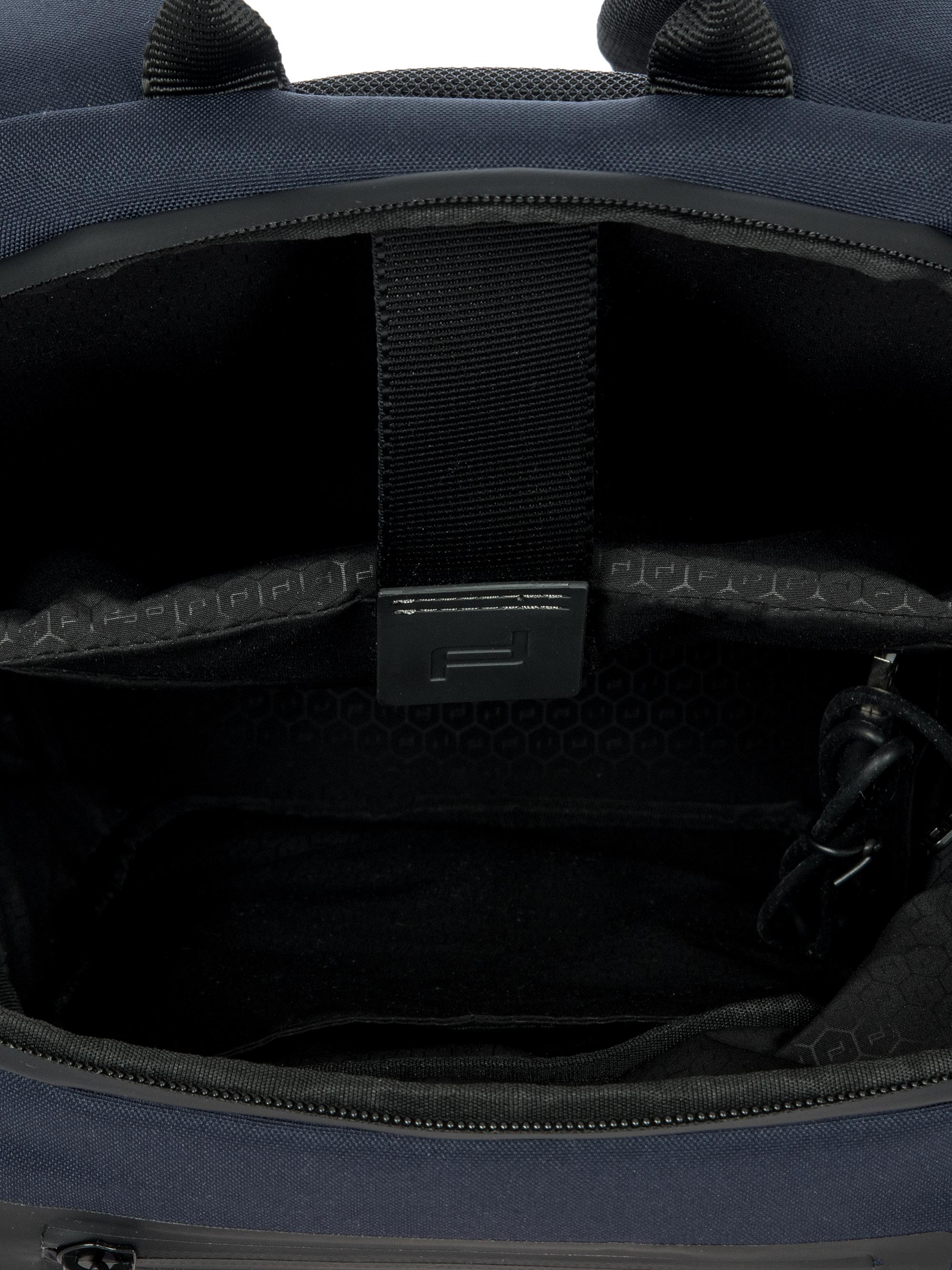 Porsche Design Small Urban Eco Backpack | Saks Fifth Avenue