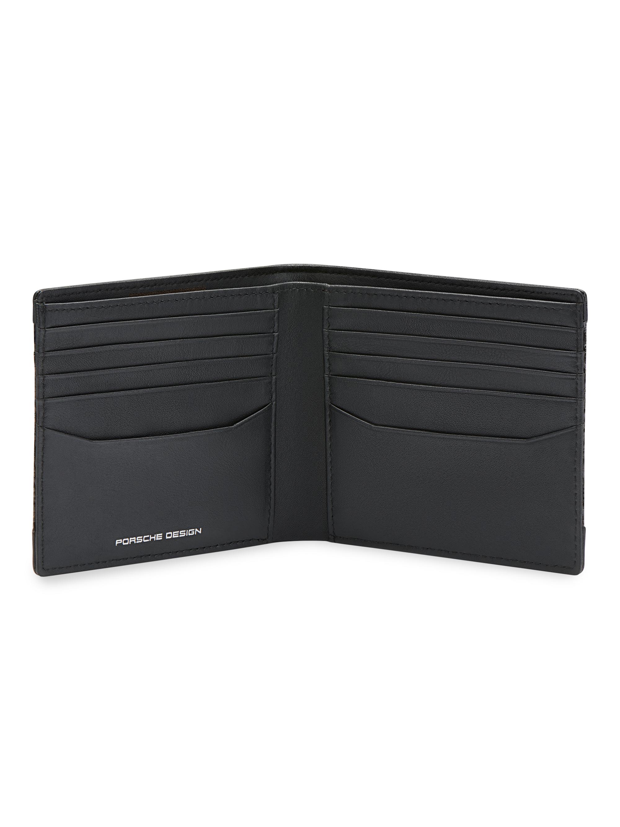 Porsche Design Carbon Fiber Wallet | Saks Fifth Avenue