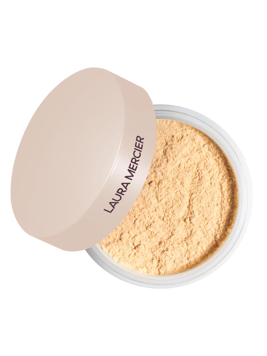 Laura Mercier Ultra-Blur Talc-Free Translucent Loose Setting Powder ...