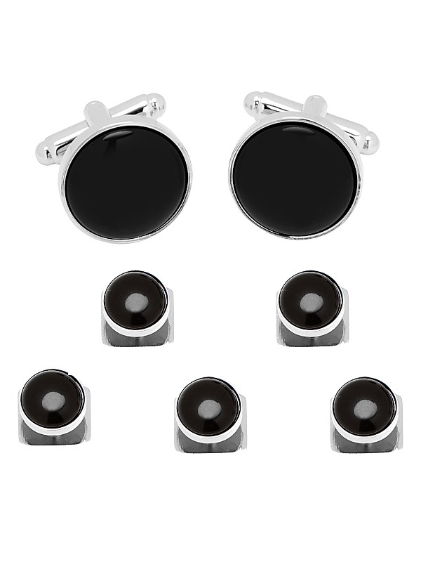 0400017243616_BLACKSILVER?wid= 0400017243616_BLACKSILVER?wid=