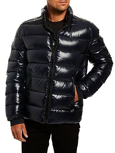 Men's SAM. Designer Coats & Jackets | Saks Fifth Avenue Men's SAM. Designer Coats & Jackets | Saks Fifth Avenue