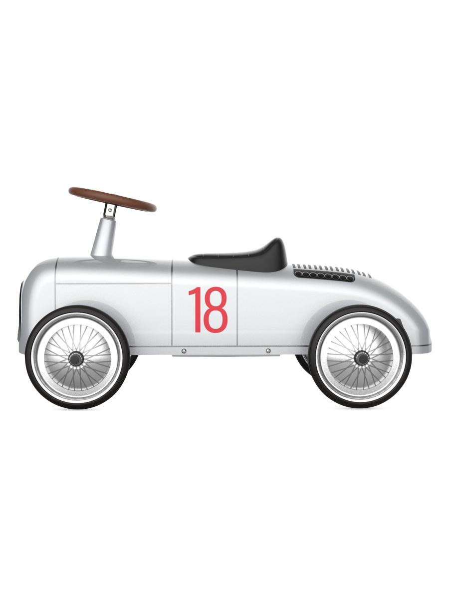 Baghera Kid's Audi Roadster Ride-On | Saks Fifth Avenue