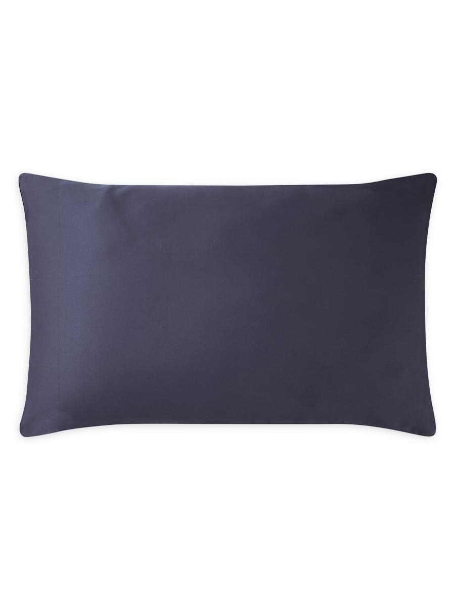 Anne de Solène Palais Standard Pillowcase, Set of 2 | Saks Fifth Avenue