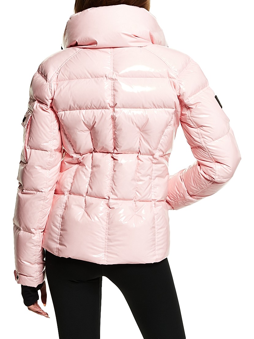 0400017320514_COTTONCANDY_A2? 0400017320514_COTTONCANDY_A2?