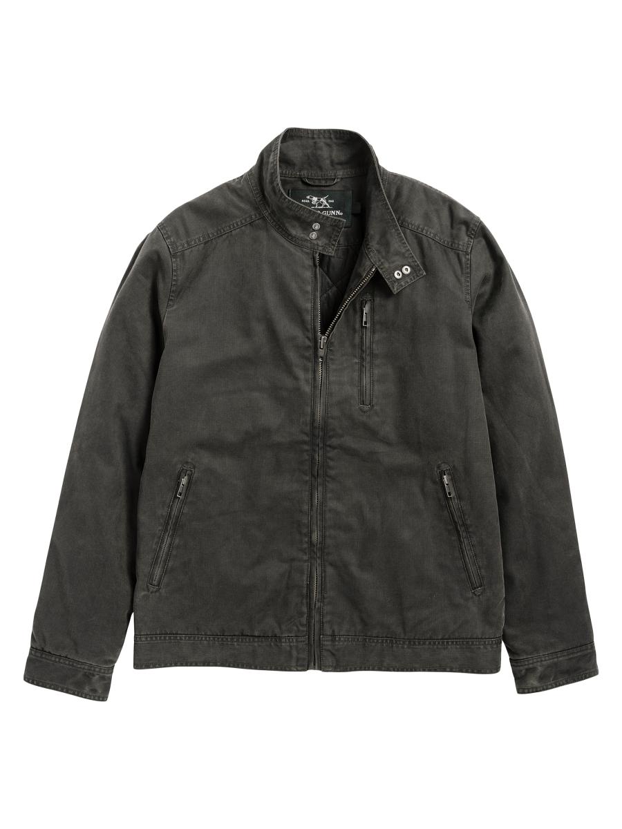 Rodd & Gunn The Jack Jacket | Saks Fifth Avenue
