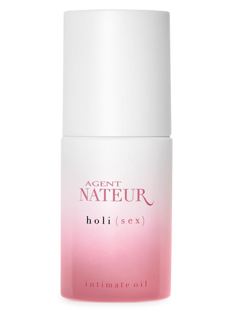 Agent Nateur Holi Intimate Oil | Saks Fifth Avenue