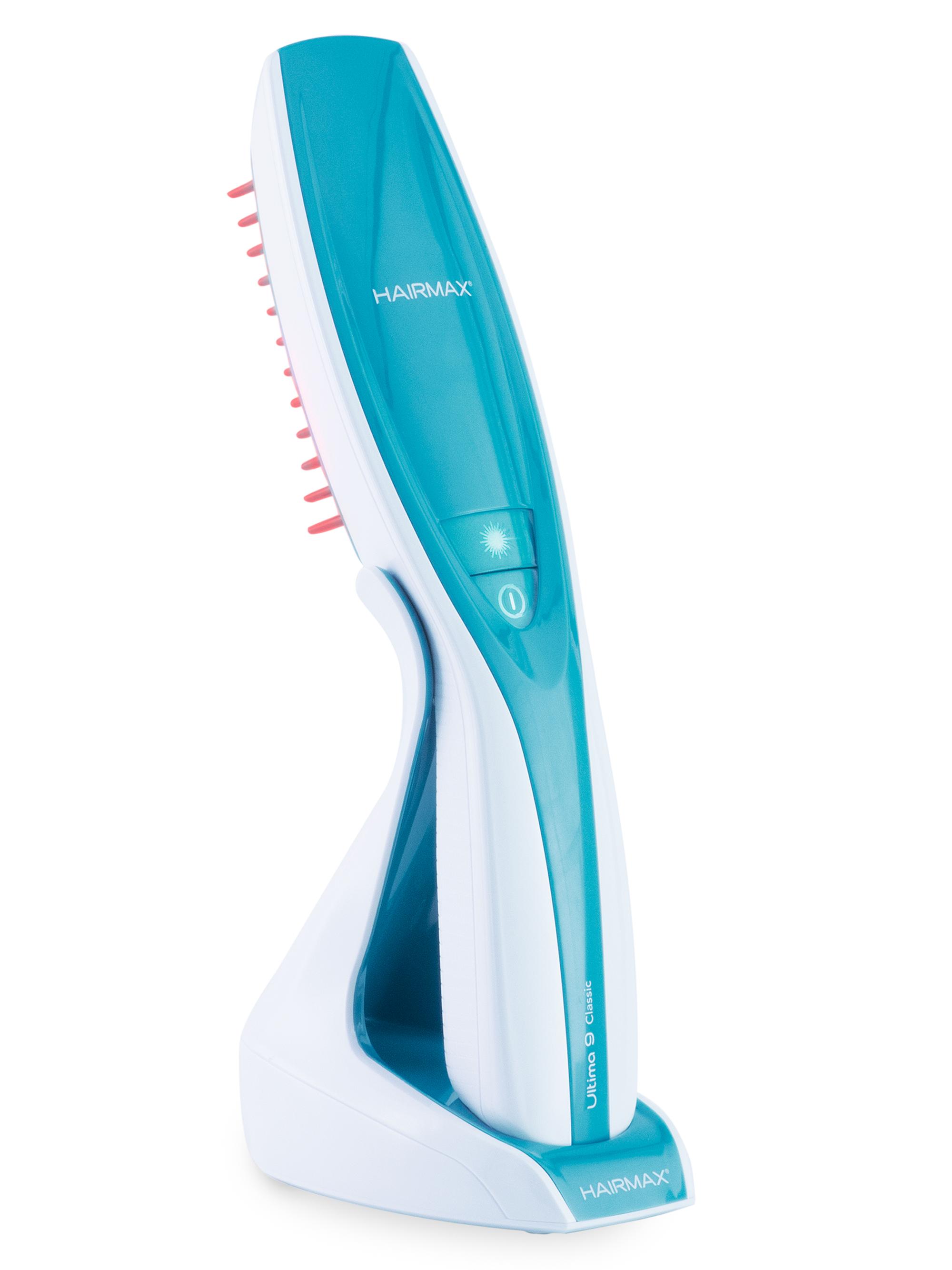 Hairmax Ultima 9 Classic Hair Growth Lasercomb | Saks Fifth Avenue