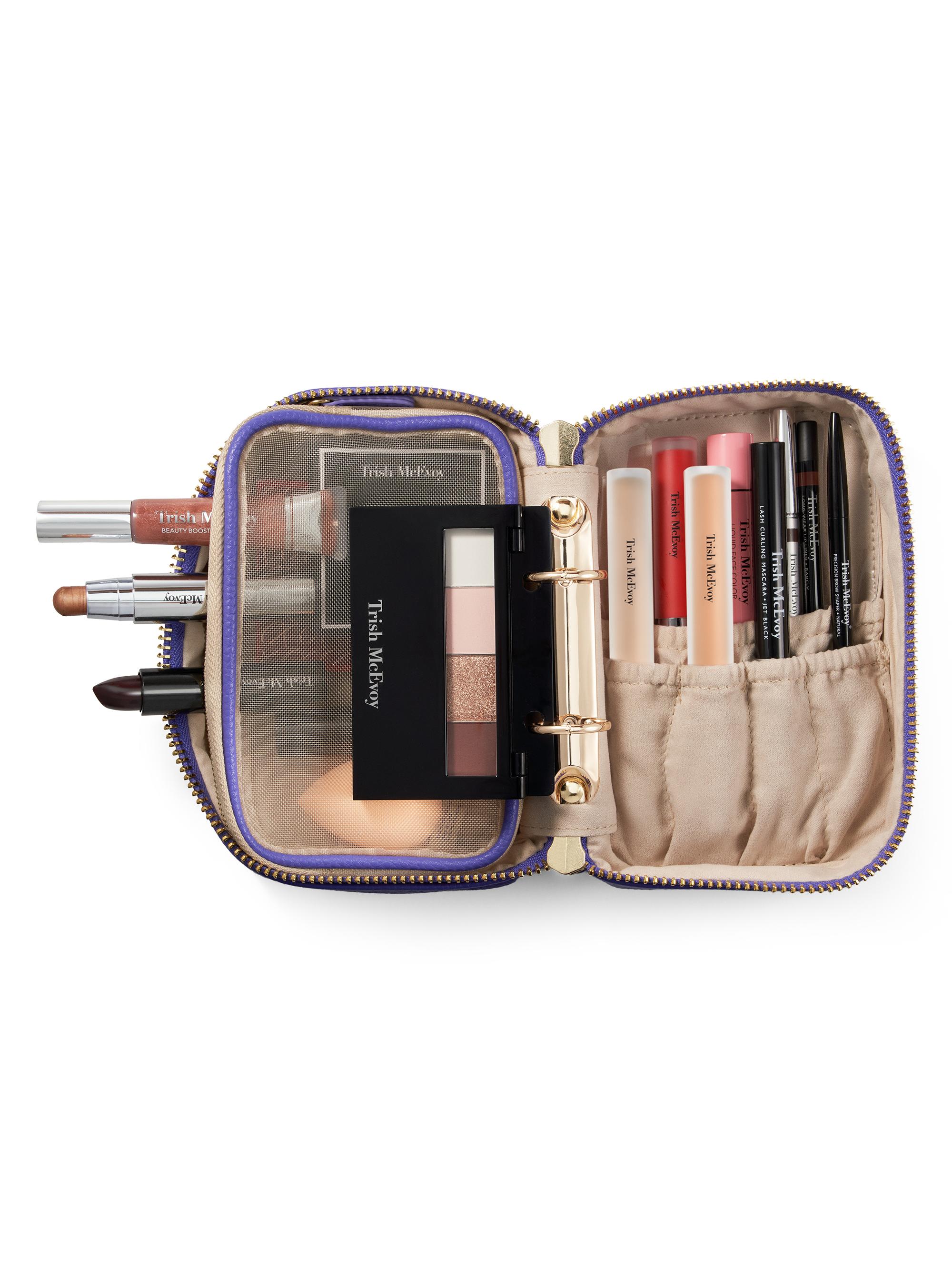 Best Makeup Planners | Saubhaya Makeup