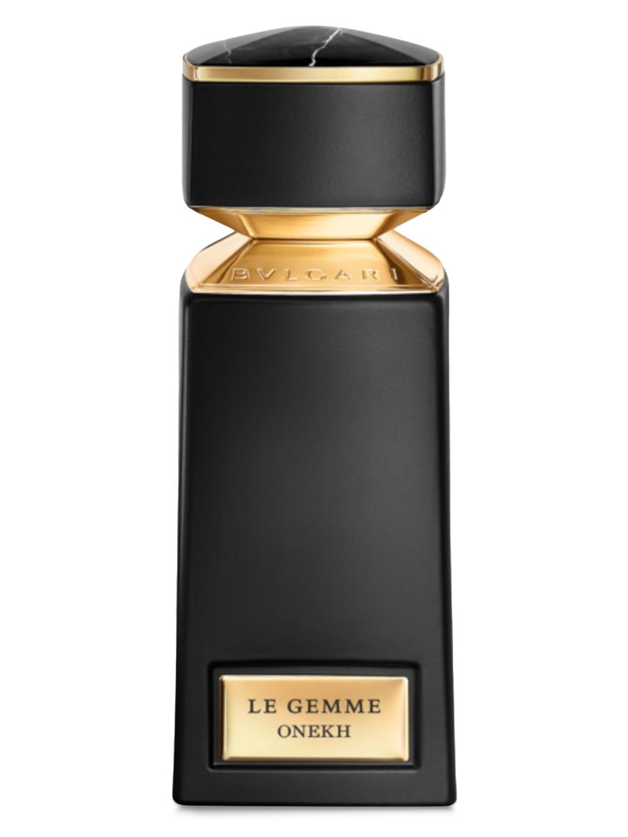 BVLGARI Le Gemme Onekh Eau de Parfum | Saks Fifth Avenue