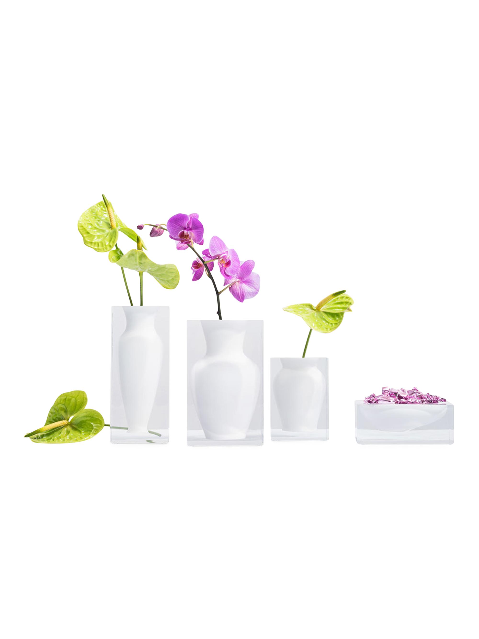 JR William Empire Joseph Vase | Saks Fifth Avenue