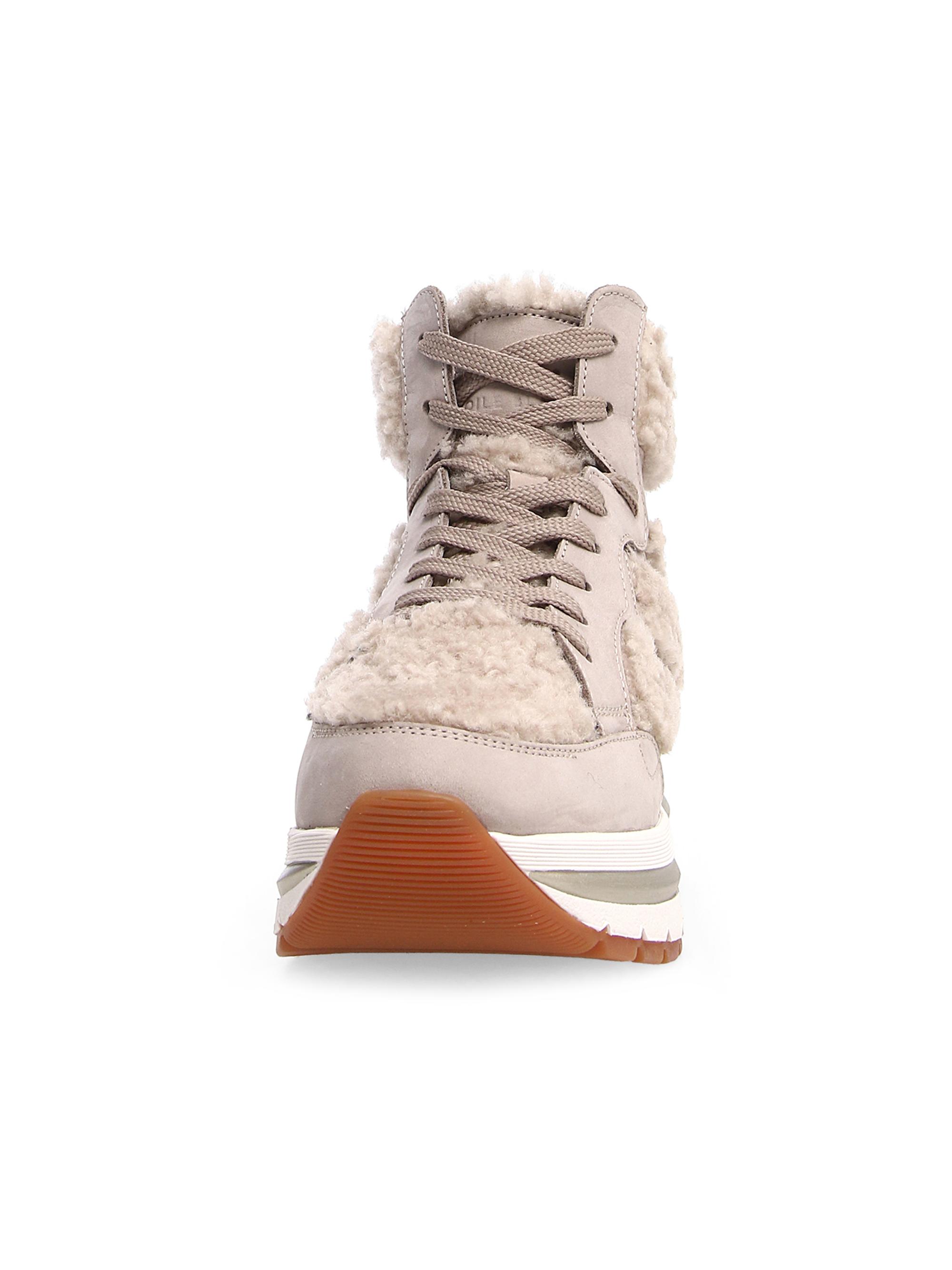 Voile Blanche Voile Blanche Maran Flash High-Top Sneakers | Saks Fifth ...