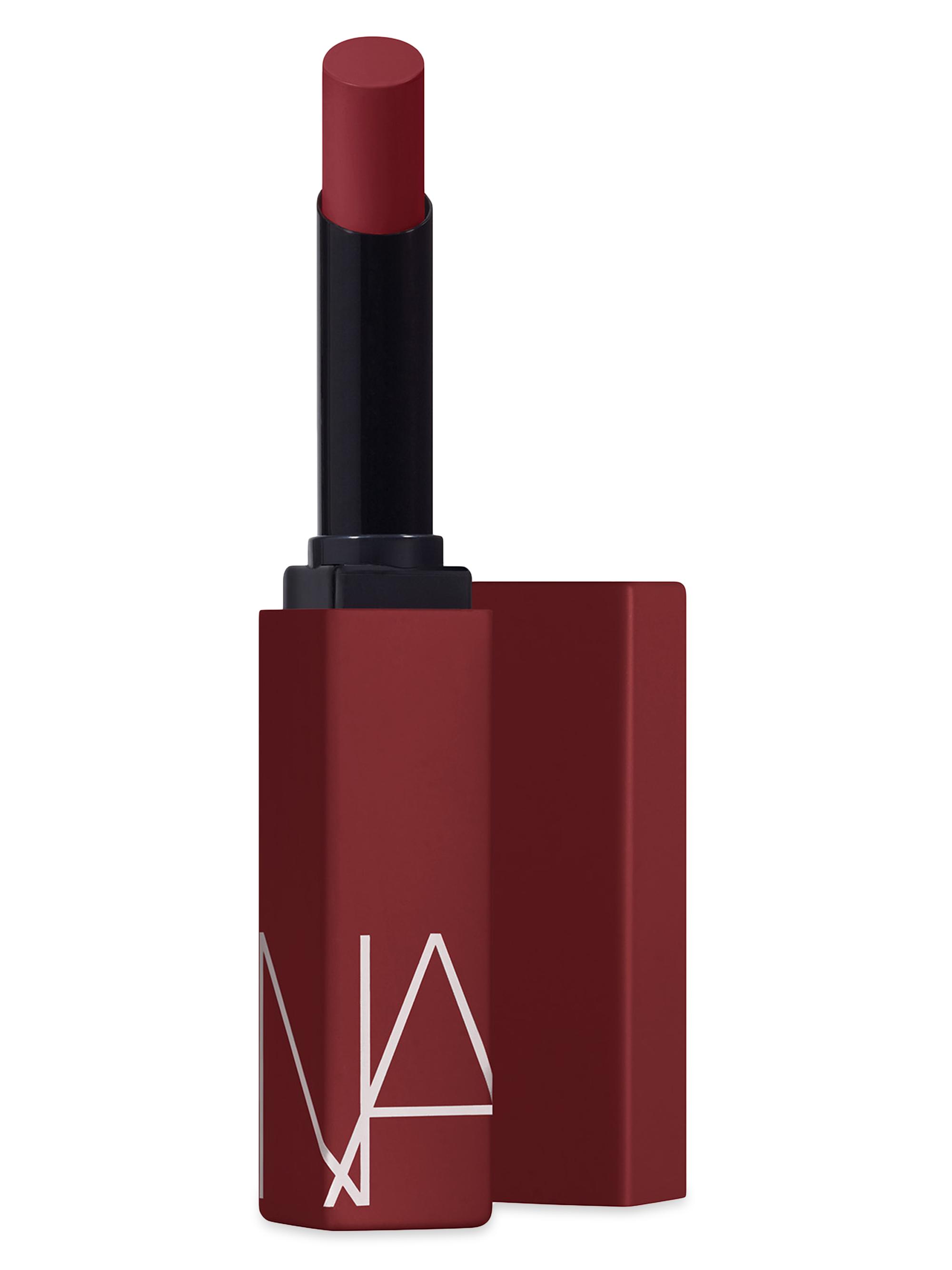 NARS Powermatte Lipstick | Saks Fifth Avenue