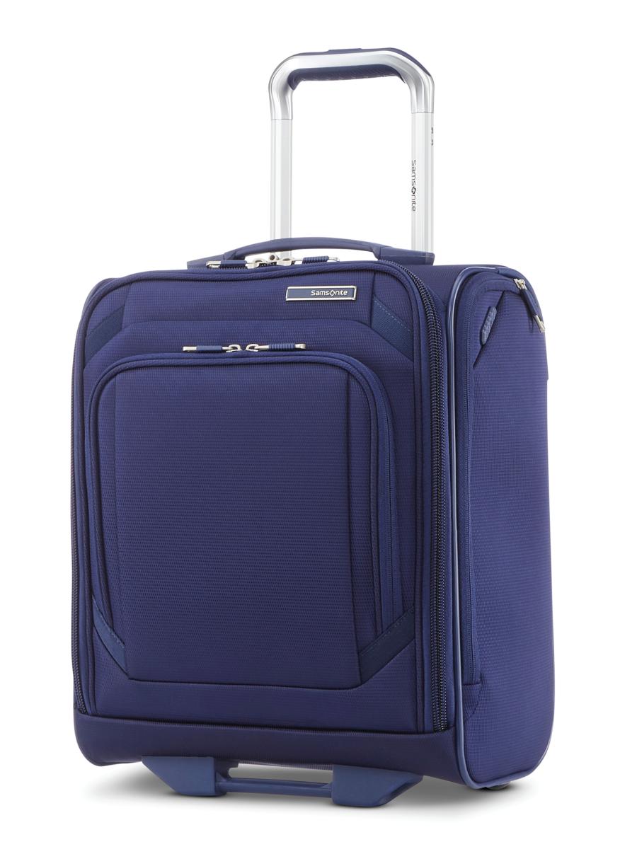 Samsonite 2W Underseater Expandable Suitcase | Saks Fifth Avenue