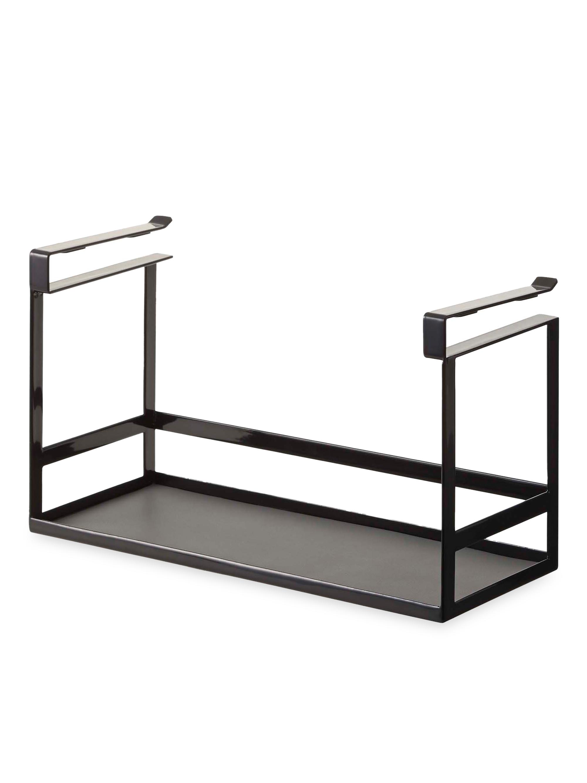 Yamazaki Under Shelf Spice Rack | Saks Fifth Avenue