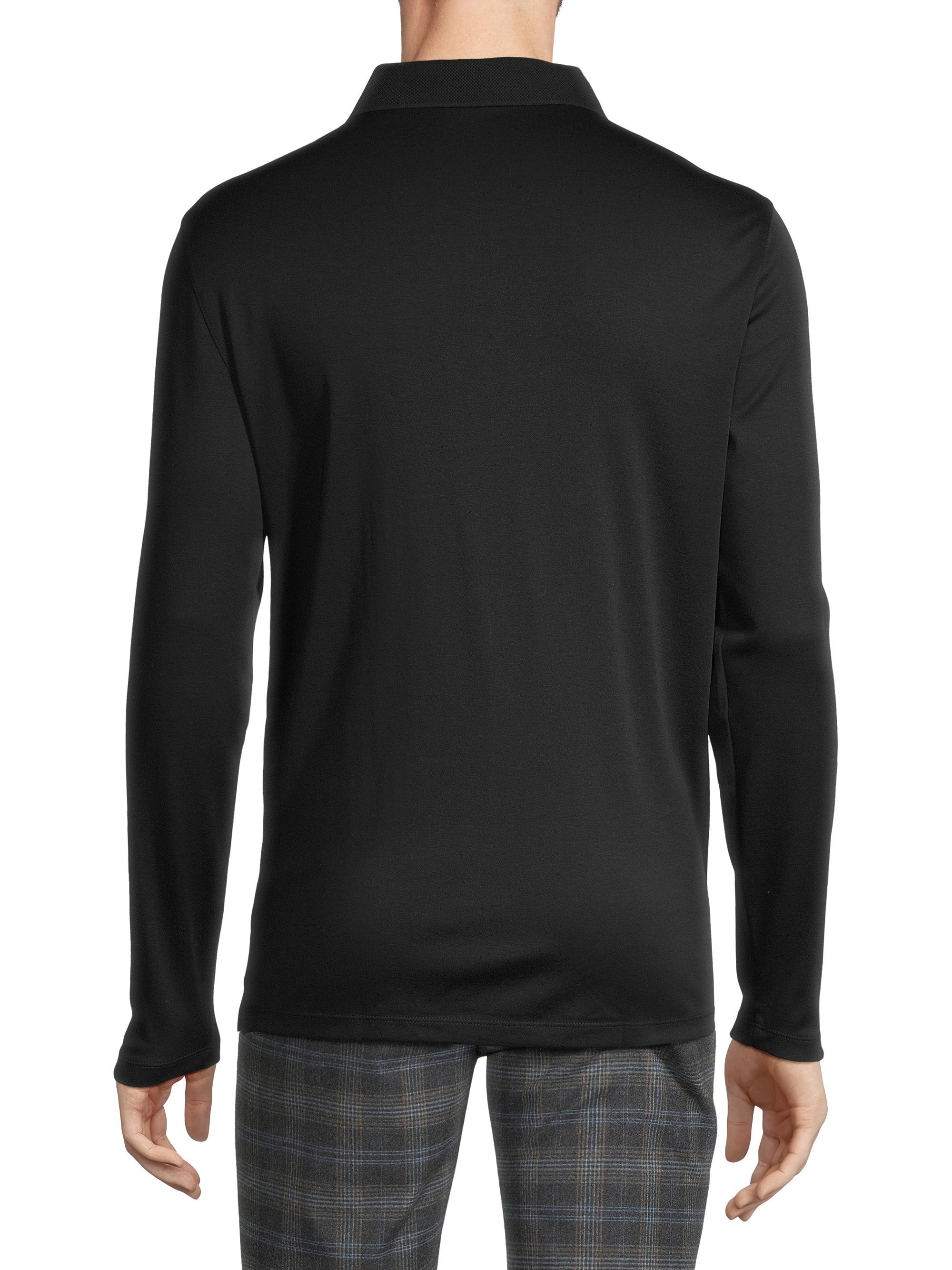 Robert Barakett Georgia Polo Shirt | Saks Fifth Avenue