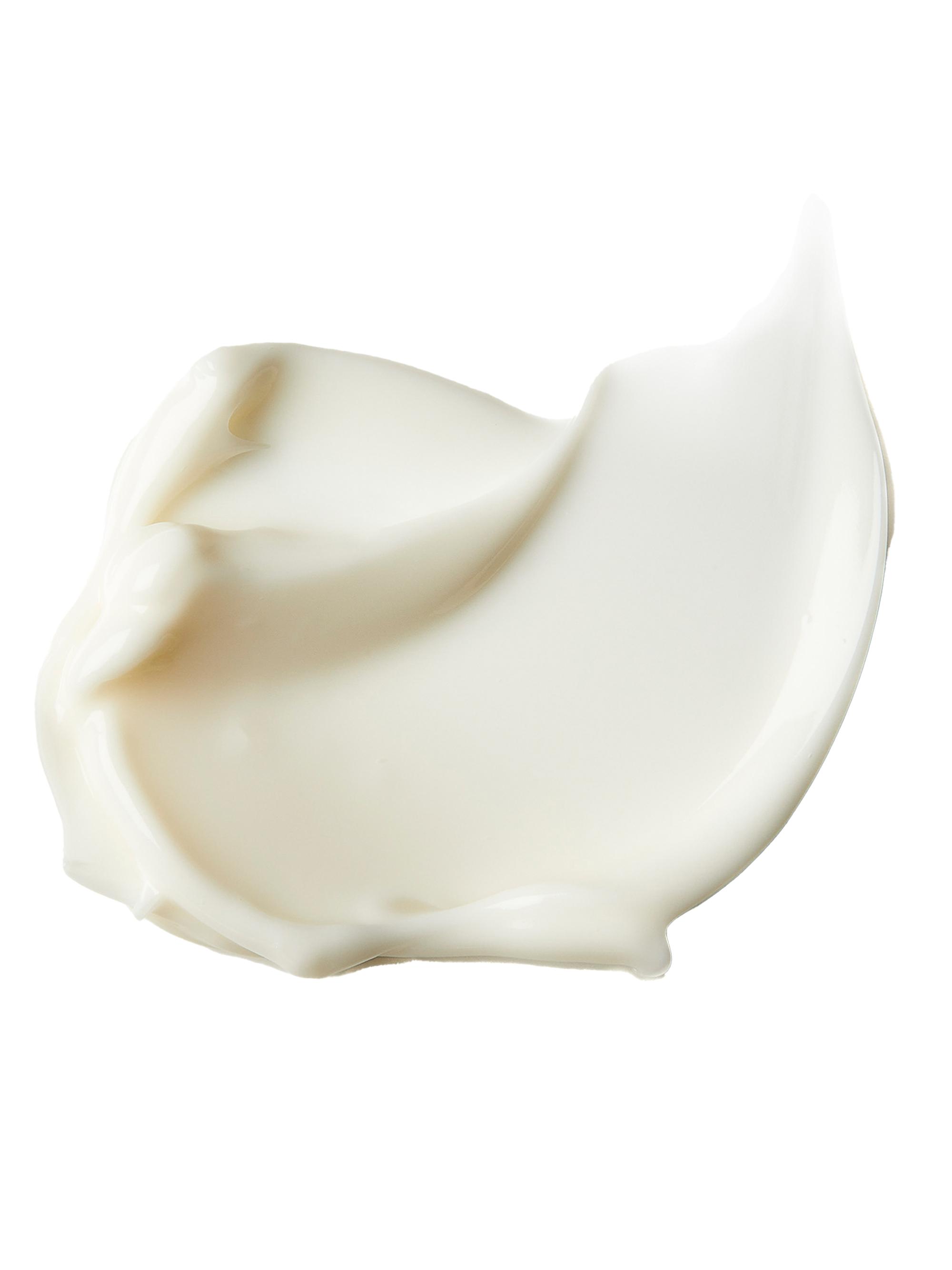 Zelens Peptide Complex Restructuring Cream | Saks Fifth Avenue